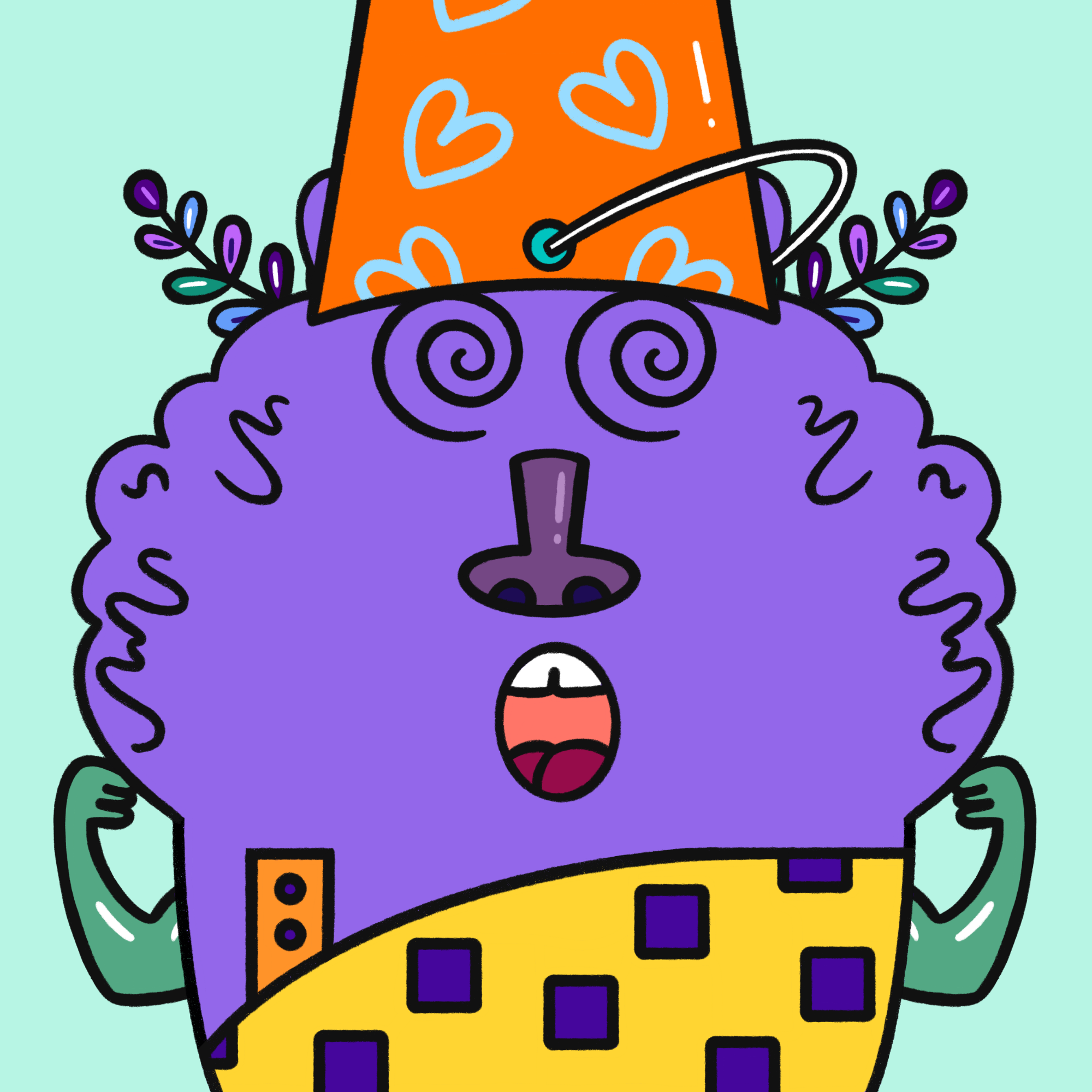 1263634991 profile | Padlet