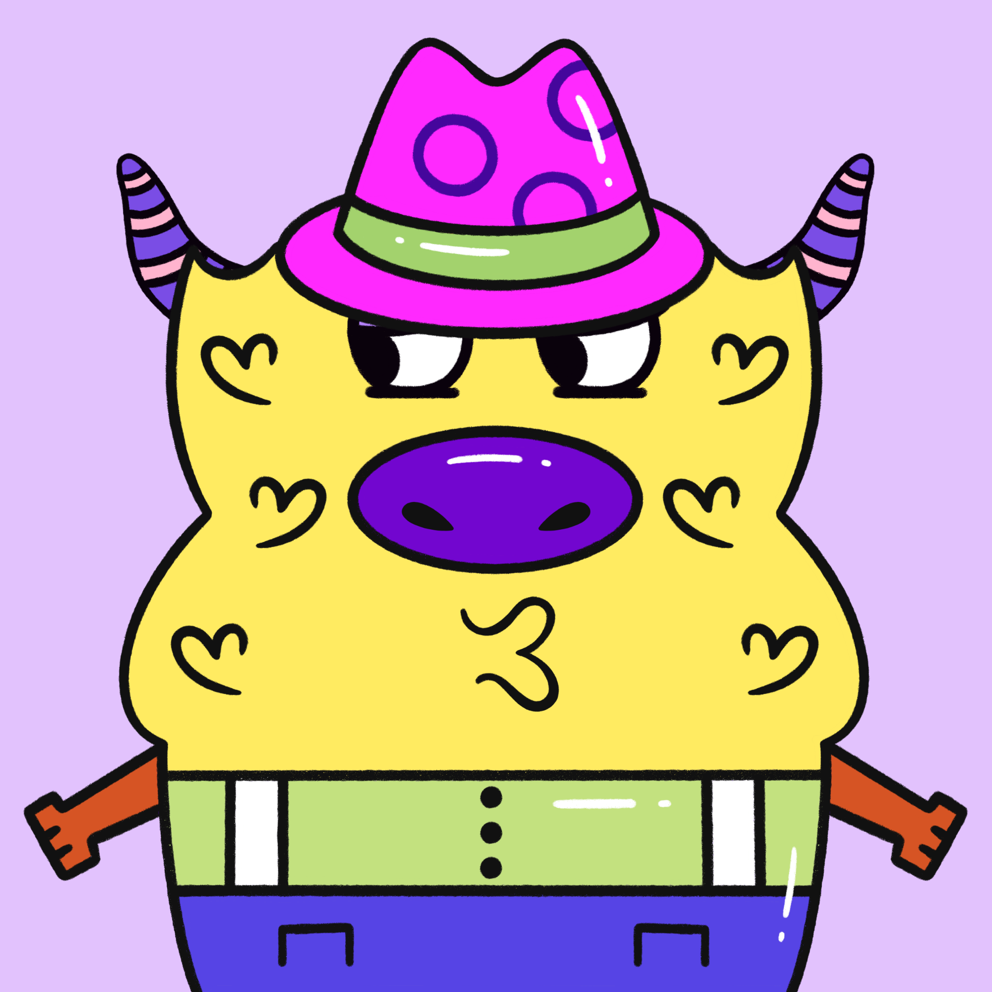 Anthony Cardone (acardone80) profile | Padlet