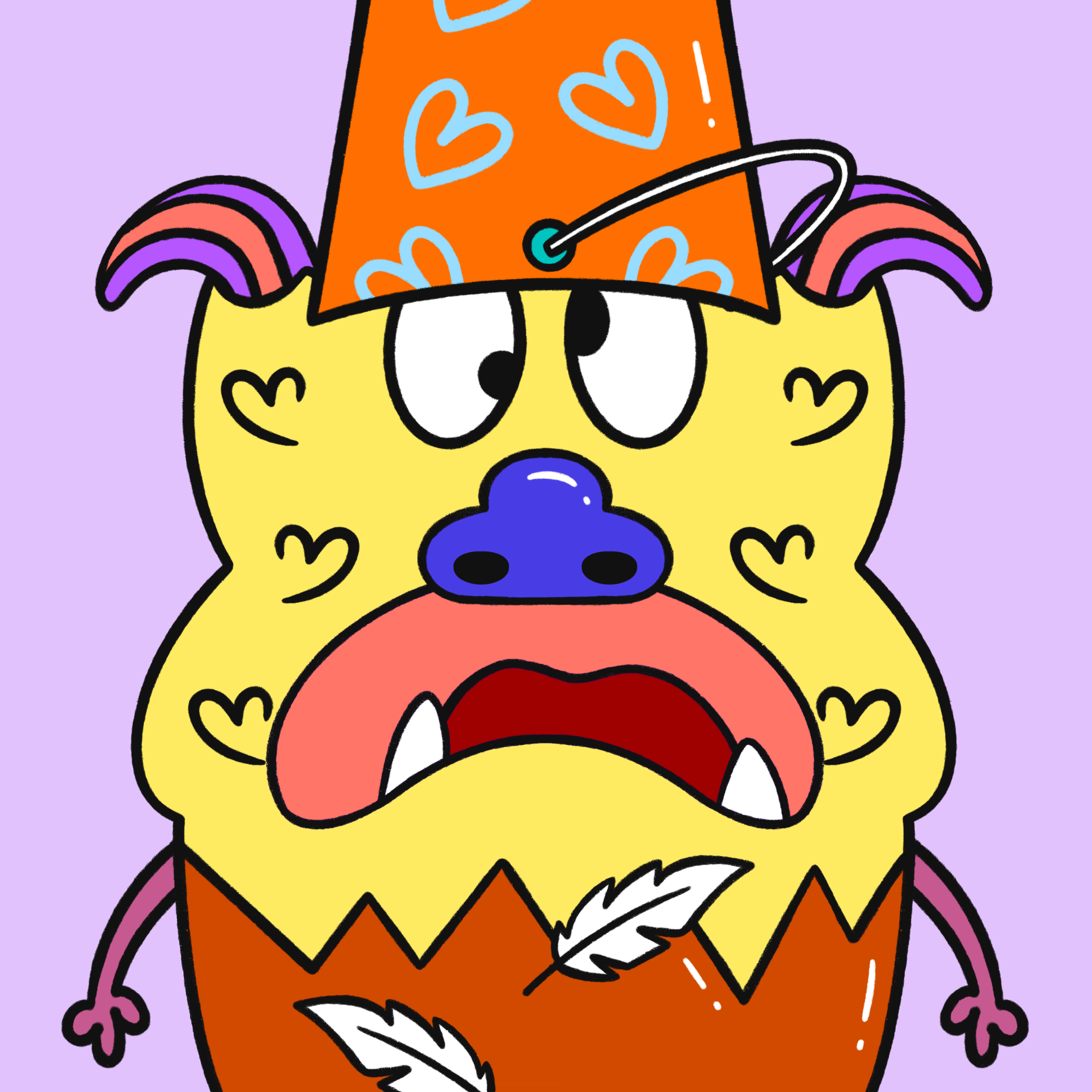 Lissy A. Cordoves (lissycordoves) profile | Padlet