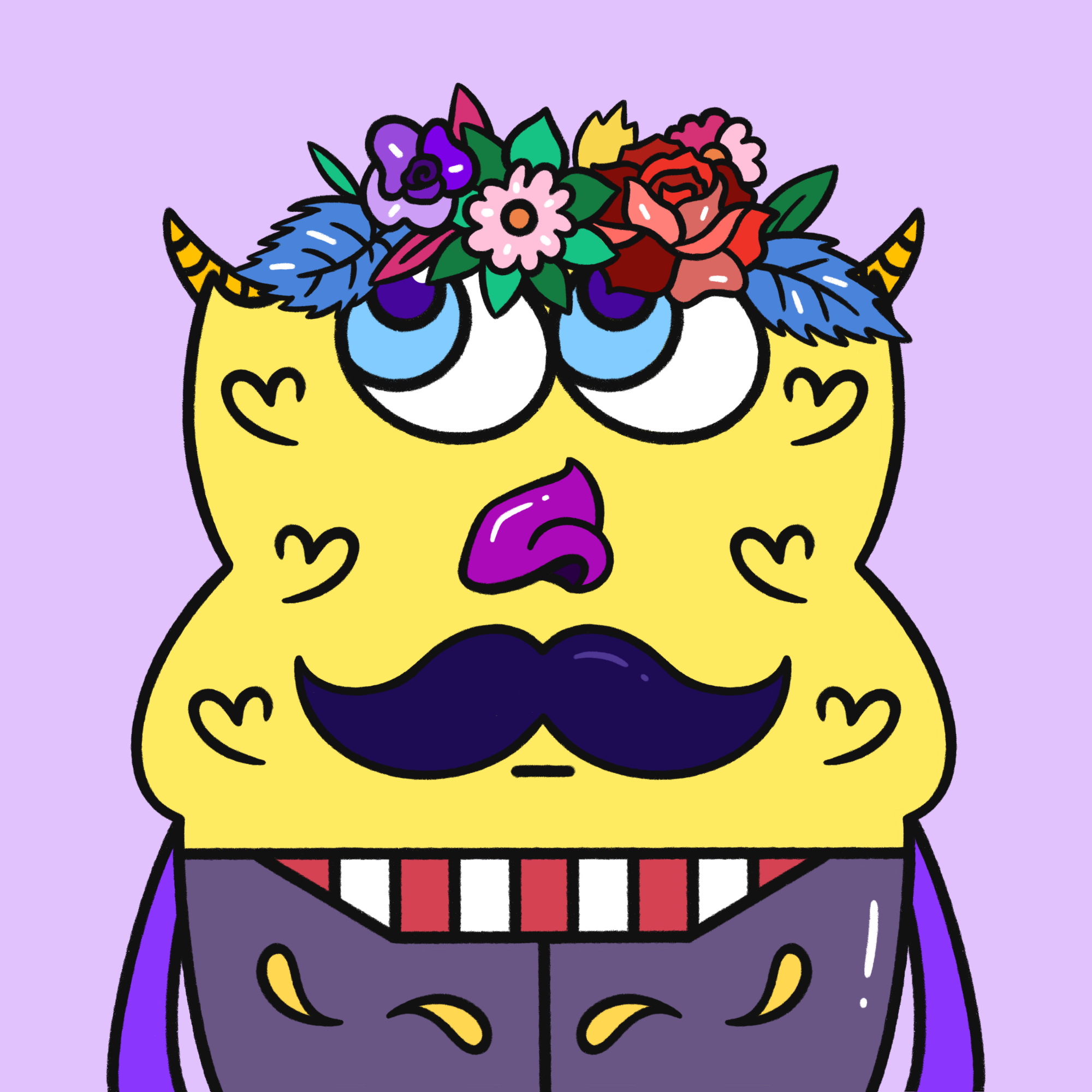 Arleth (ng650784) profile | Padlet