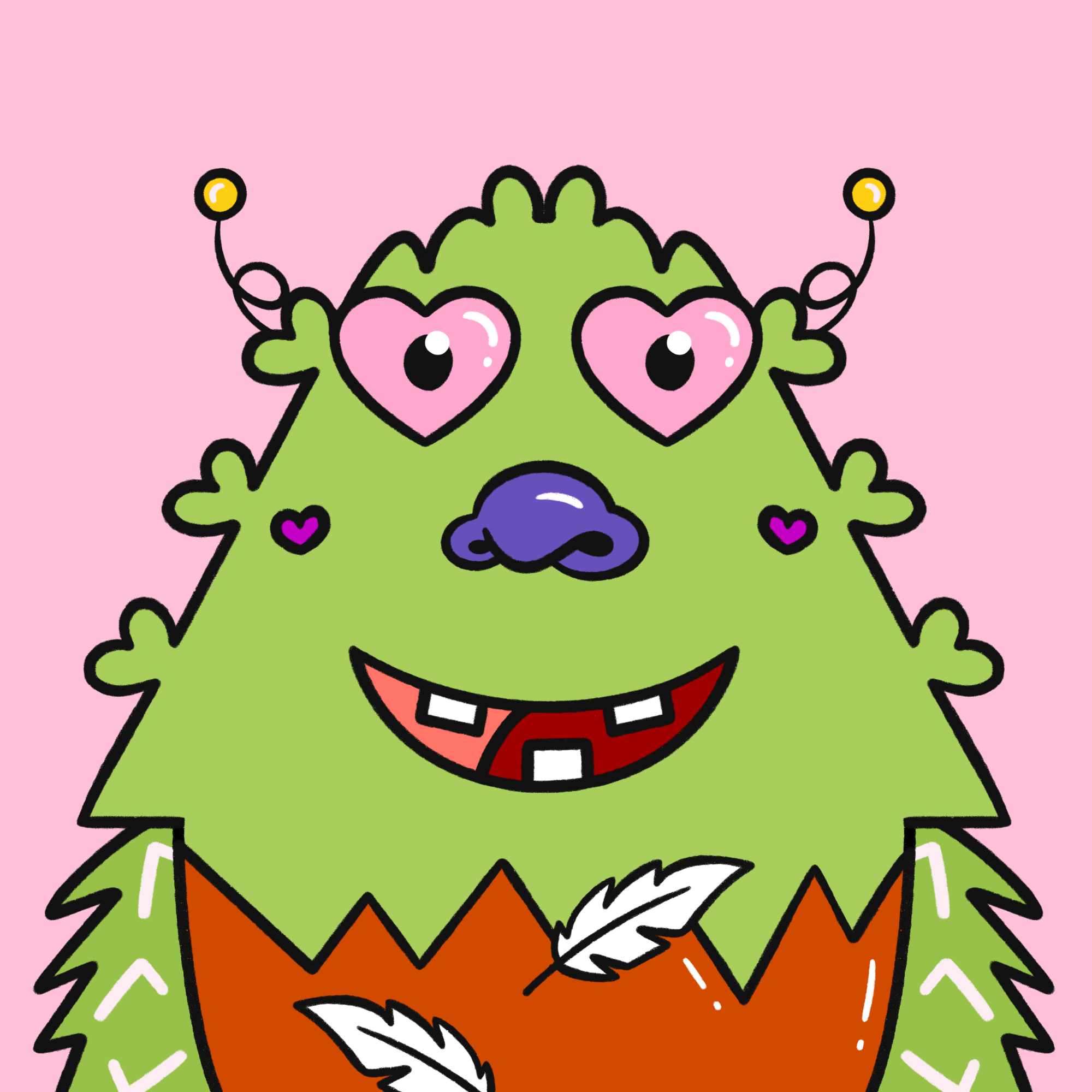 Lucas Booth (mtslbooth17) profile | Padlet