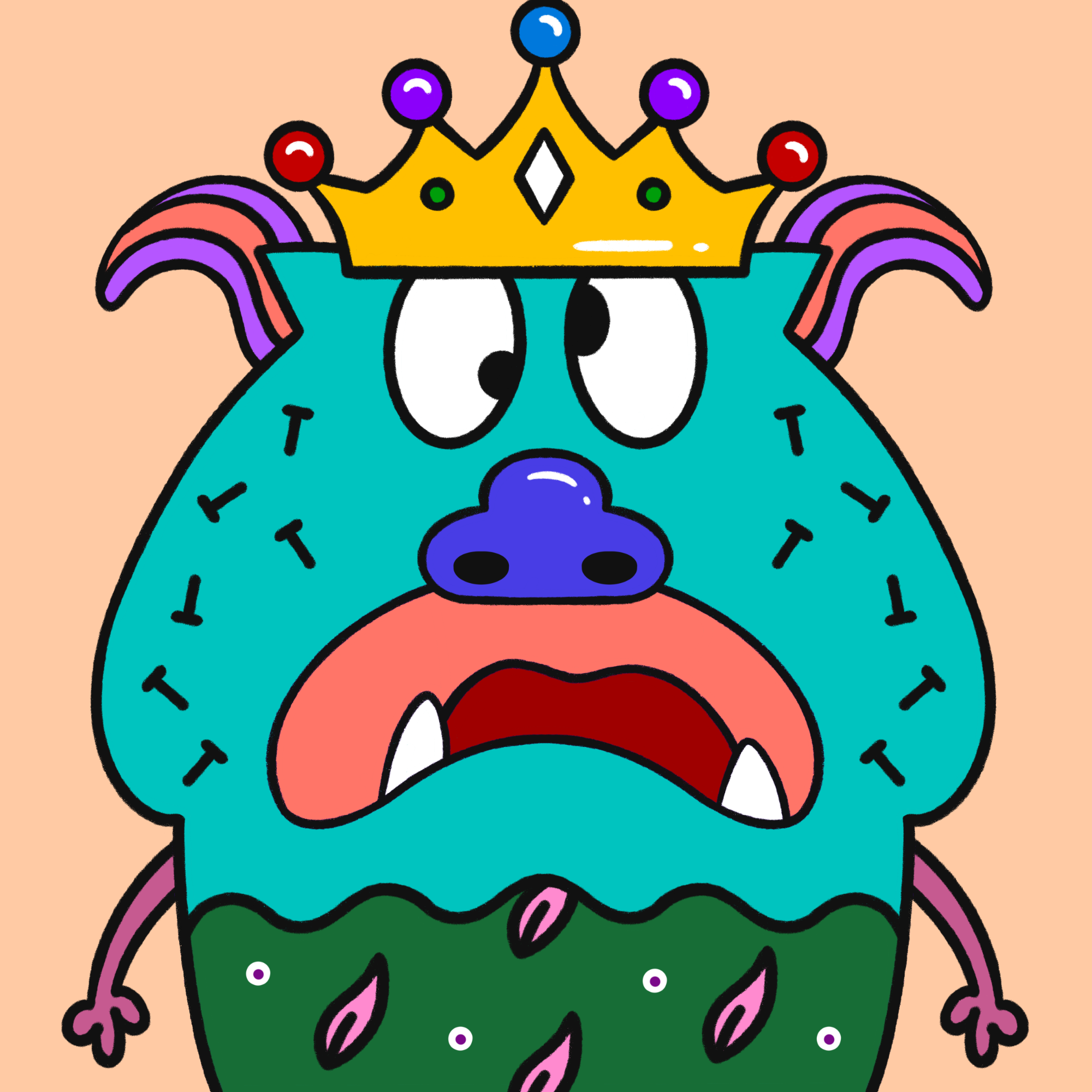 Florencia Borda Gimenez (flor_bordagimen) profile | Padlet