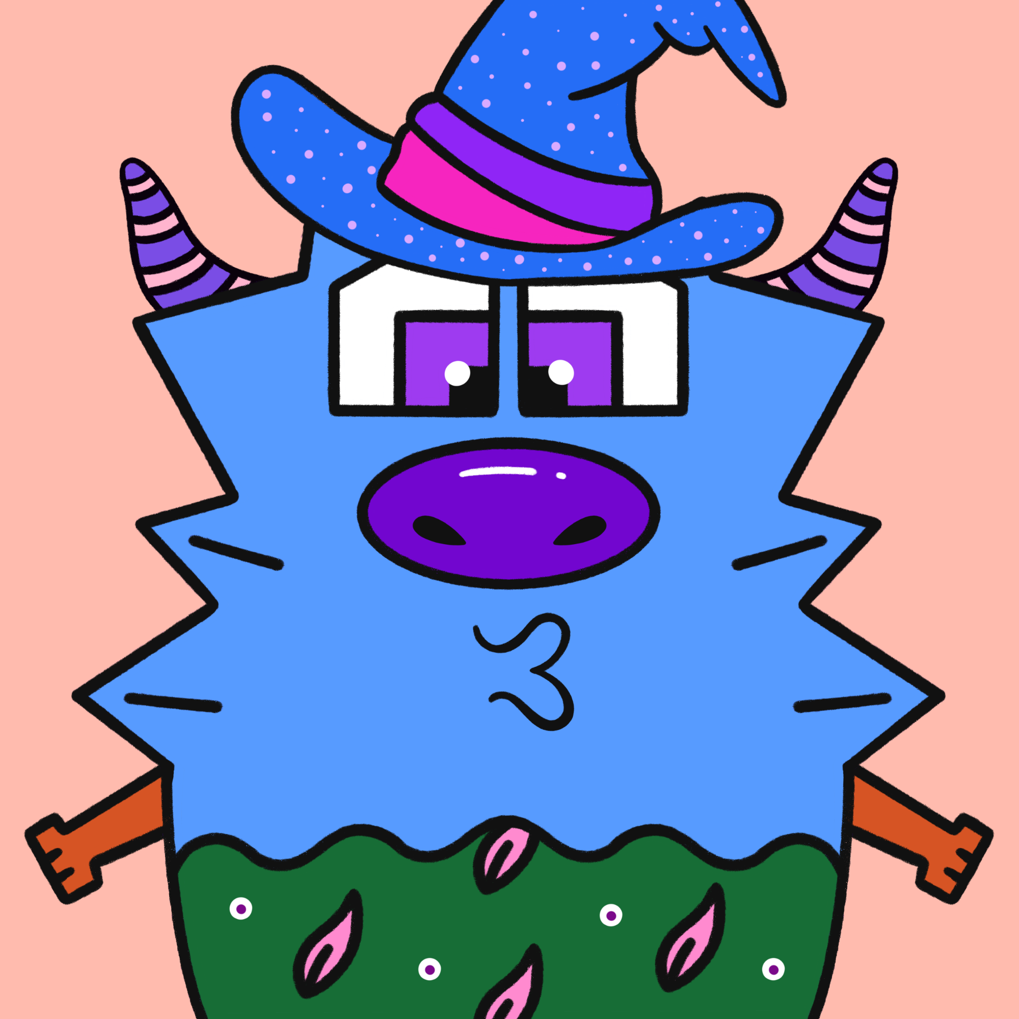 Valerie L (valiao) profile | Padlet