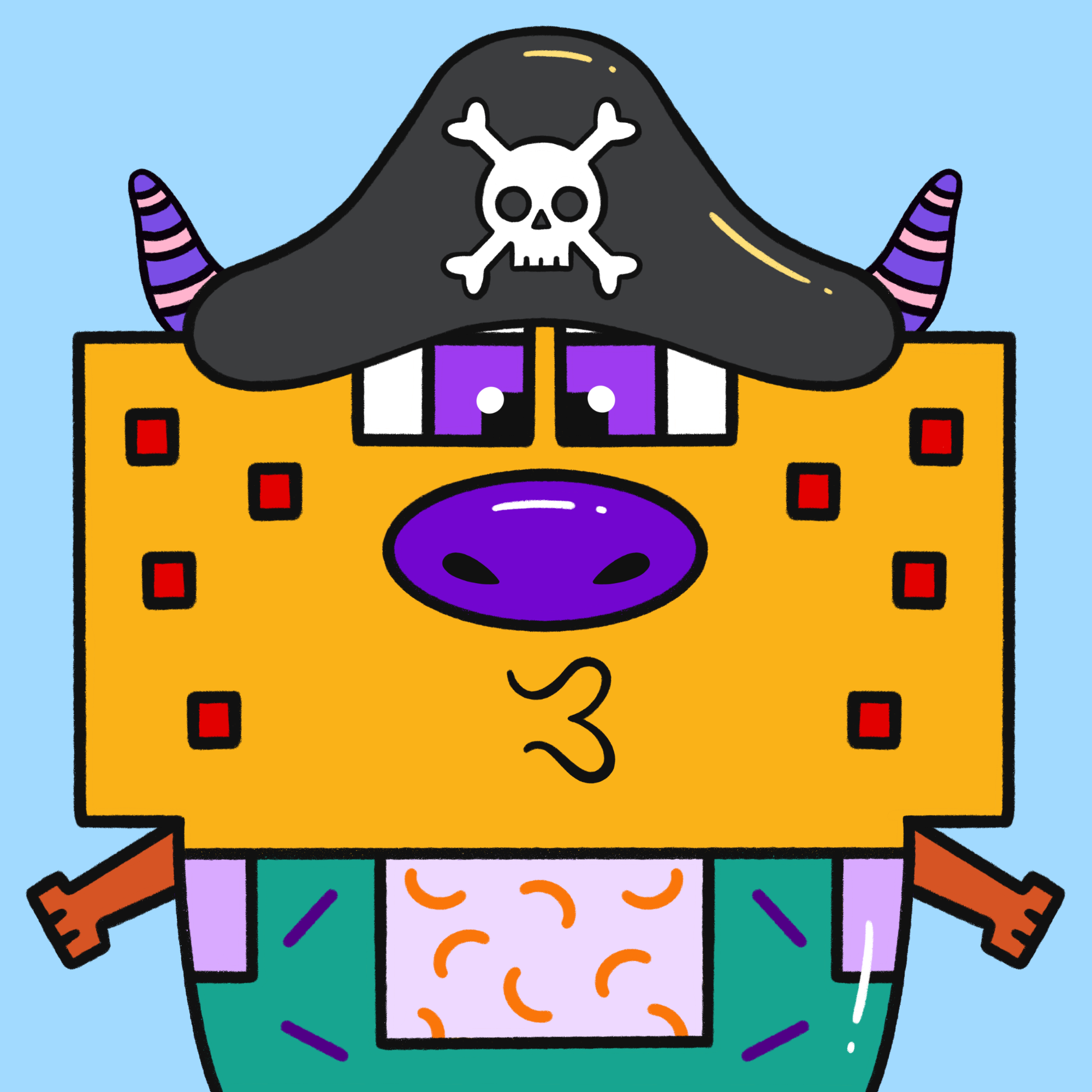 Robyn Craddock (21robyncraddock) profile | Padlet