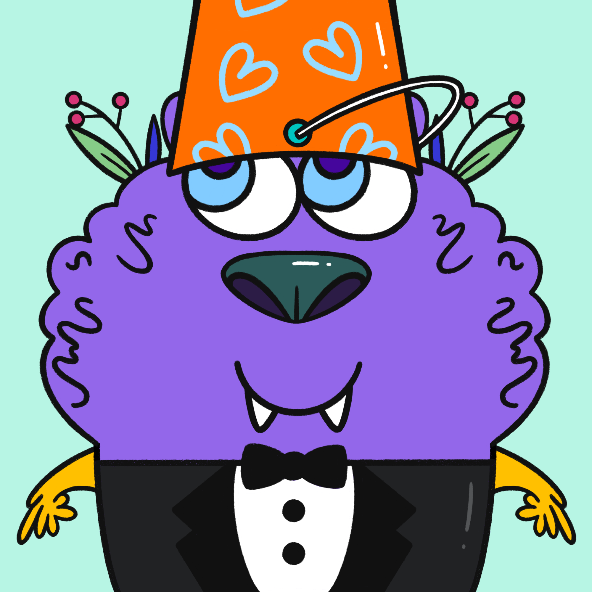 Declan Stables (Unsworth Student) (20dstables) profile | Padlet