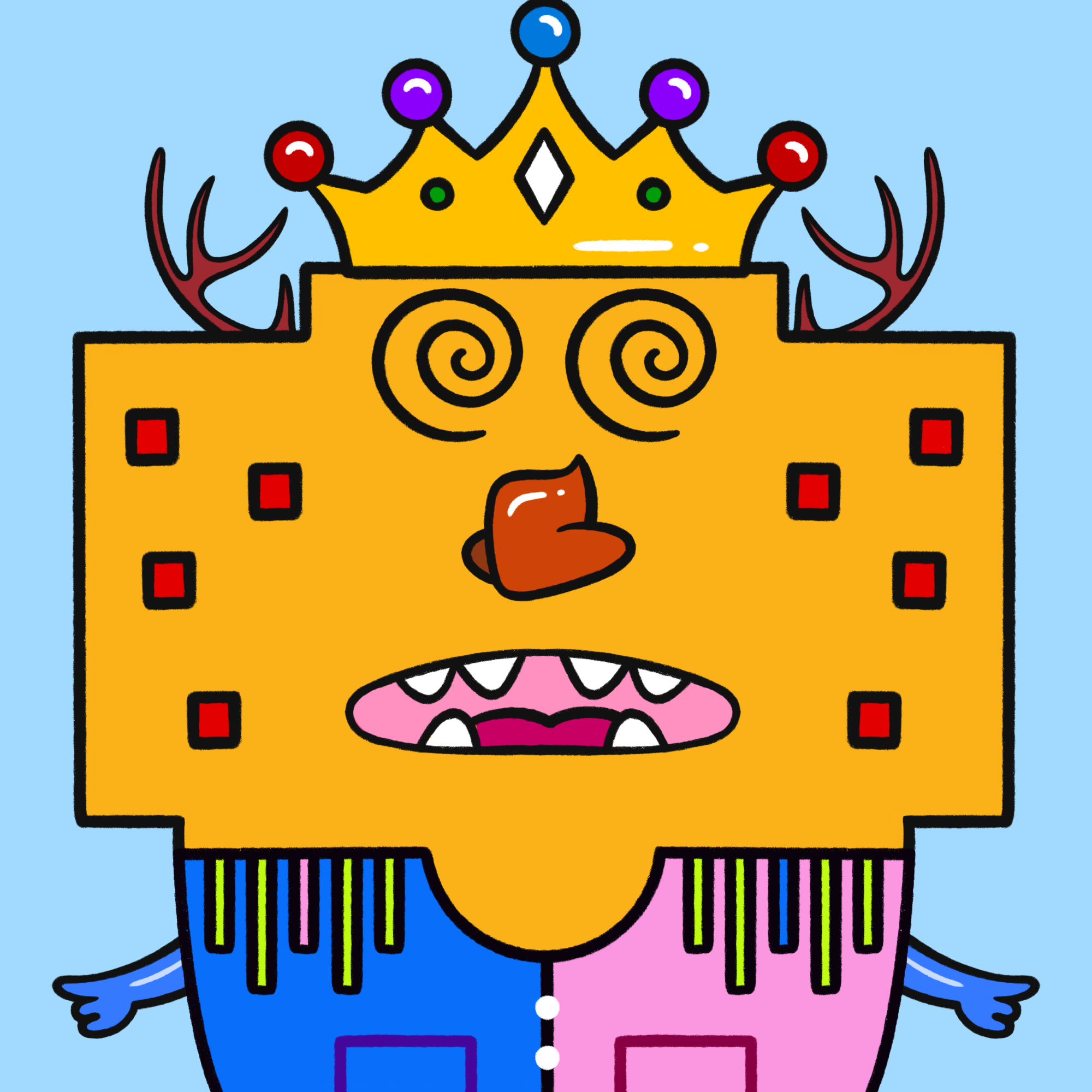 Laura Longley (laura2283) profile | Padlet