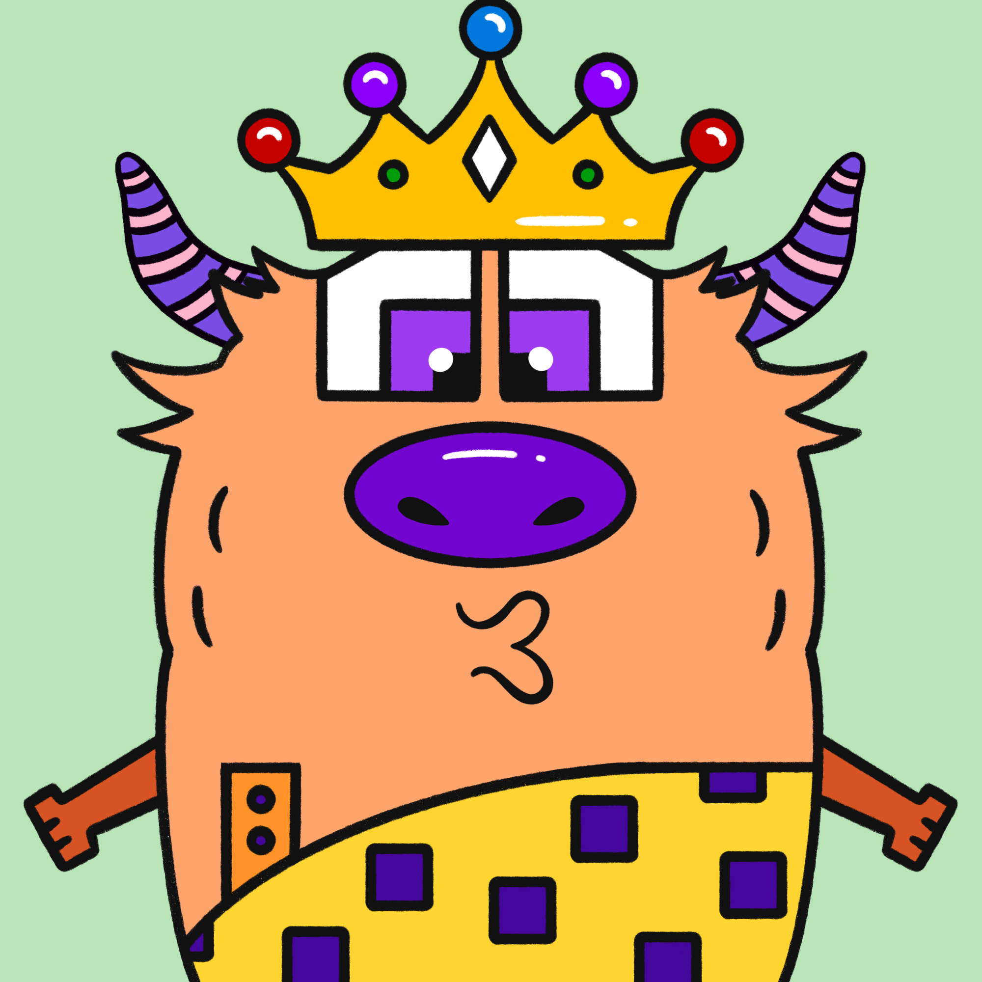 Romy de Ridder (rderidder1) profile | Padlet