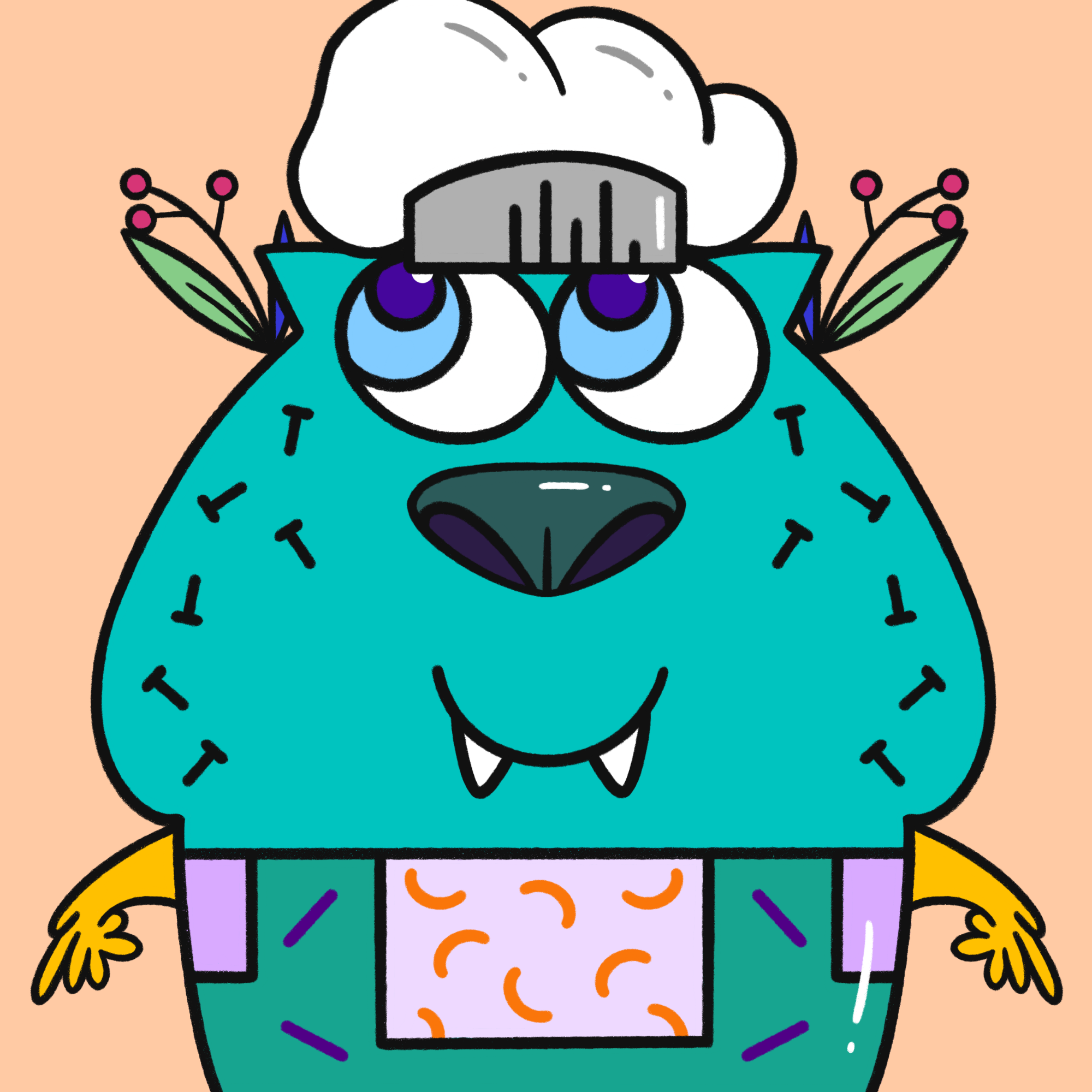 roxy30 profile | Padlet