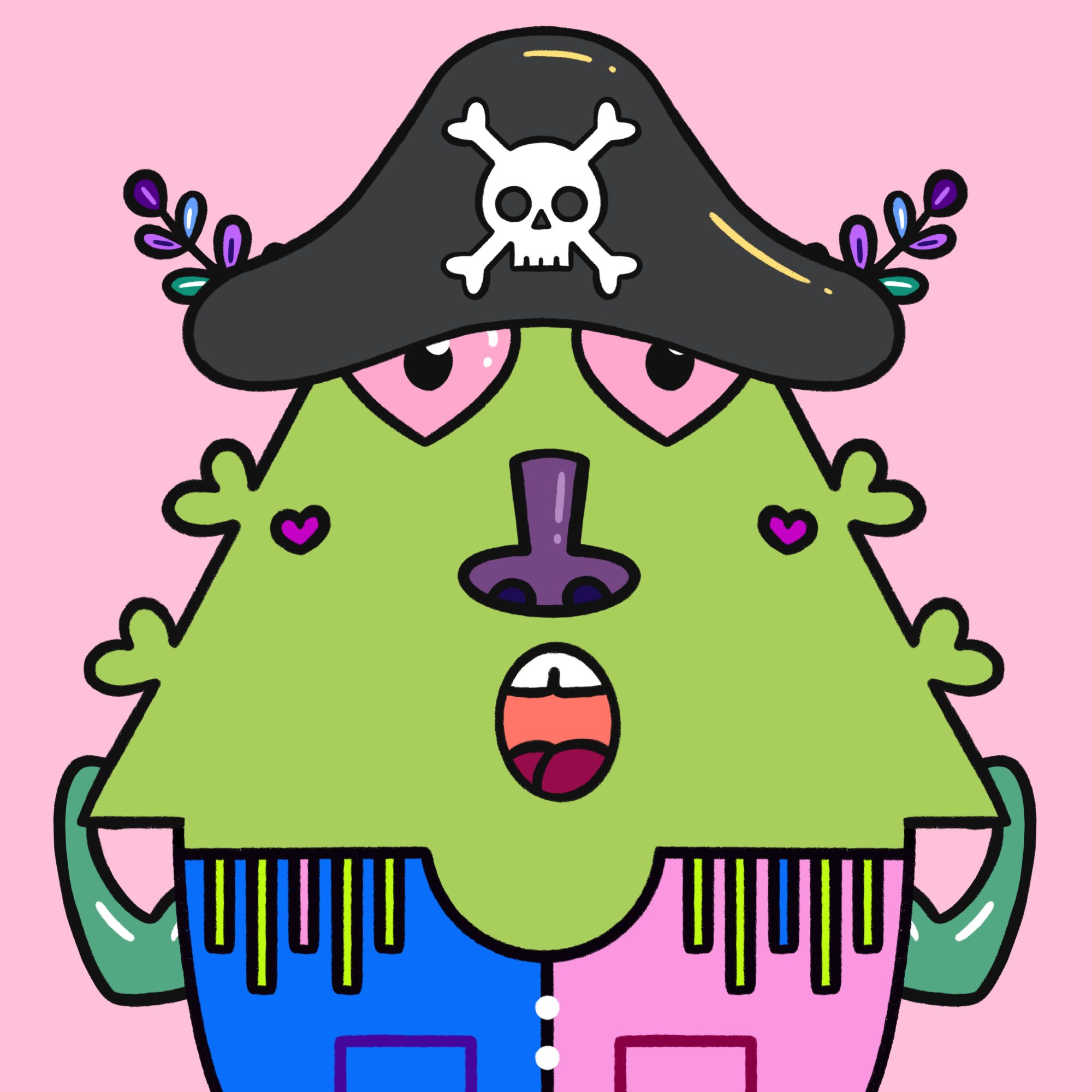 jontanner (jon_tanner) profile | Padlet