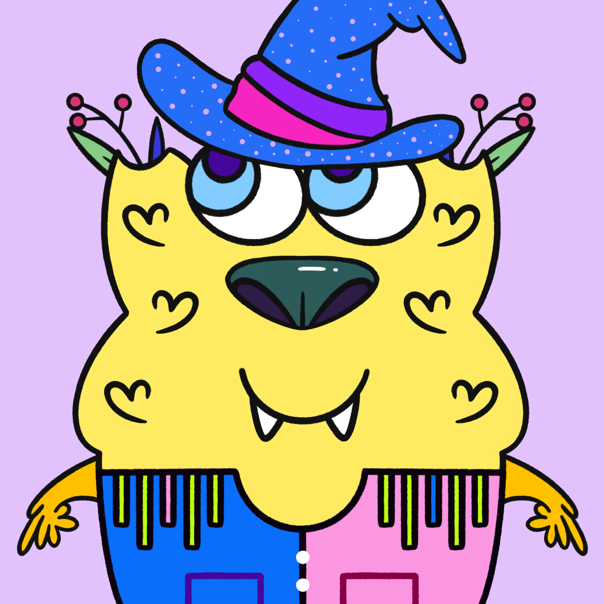 Feroz Imanuel Dermawan (ferozdermawan181904003) profile | Padlet