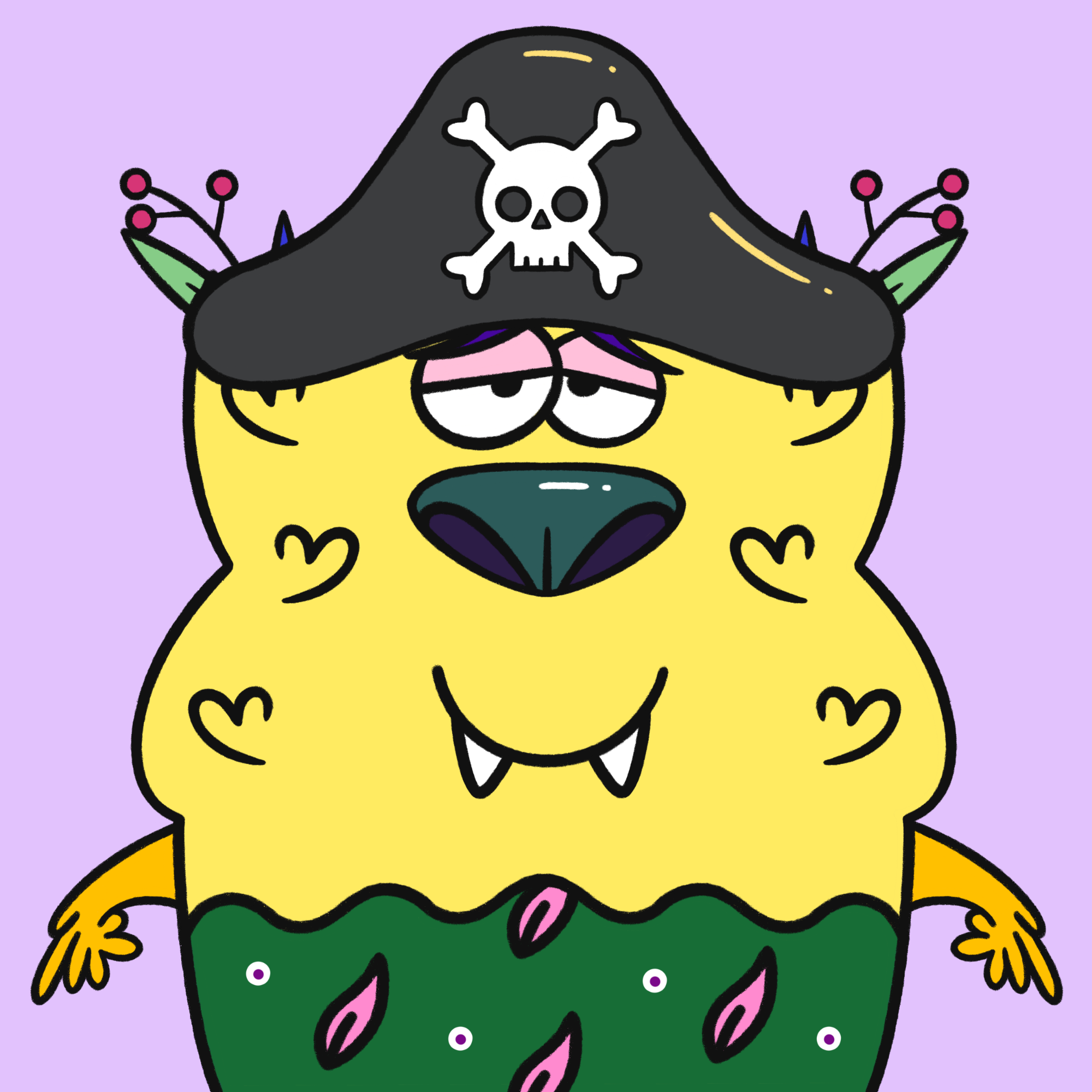 Yanlin Lyu (ylv12201911) profile | Padlet