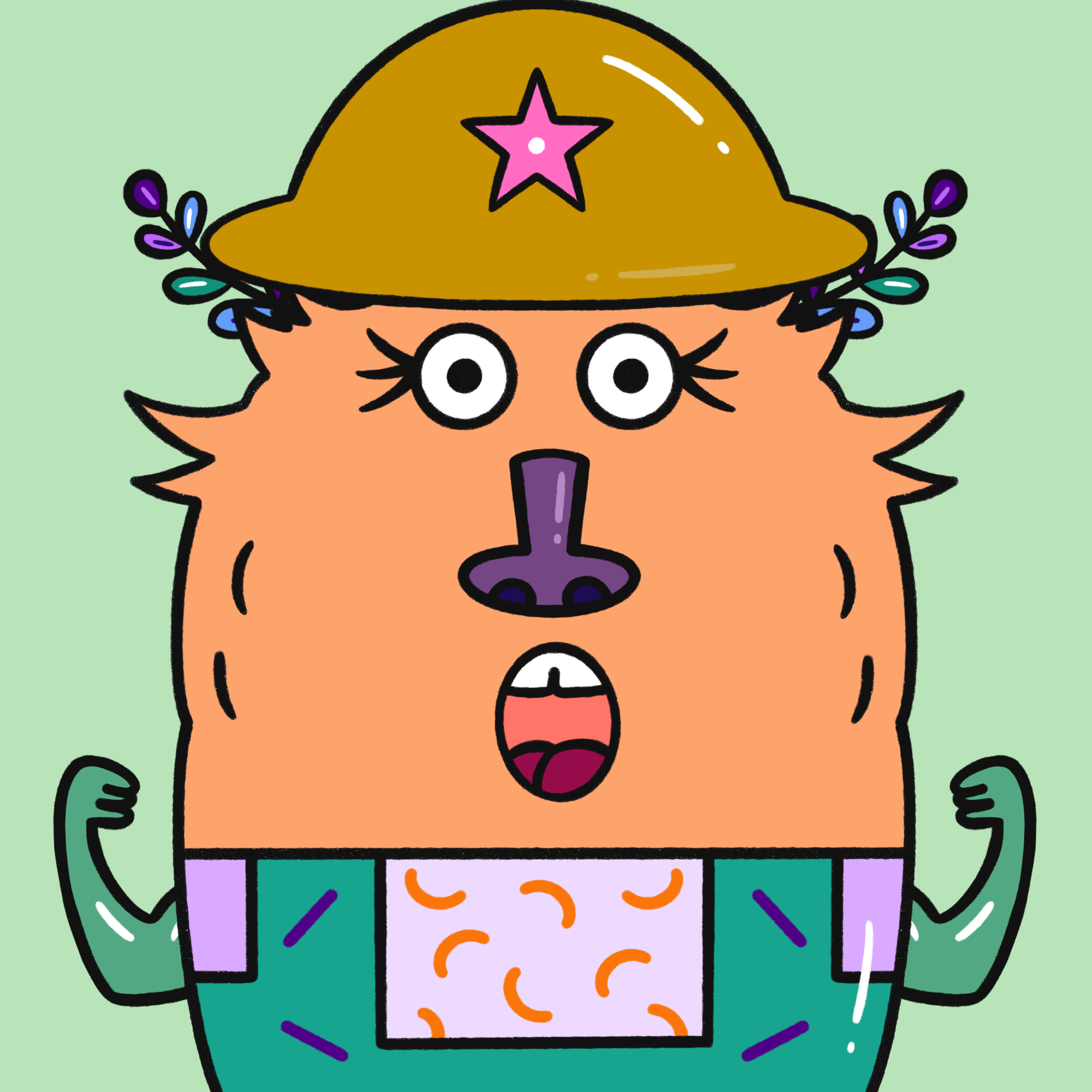 Tom (Tom_Fuchs) profile | Padlet