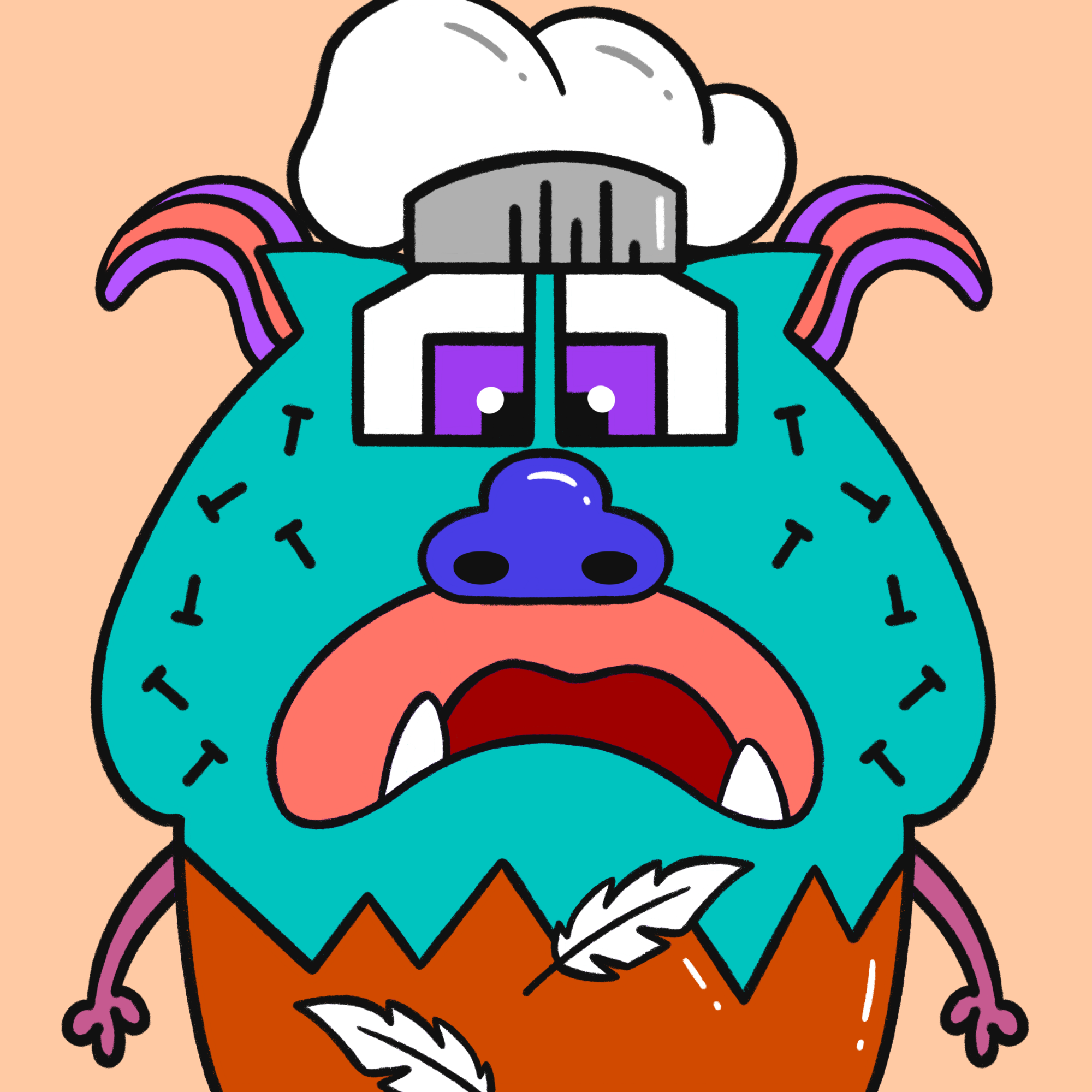 David Purcell (tdavidpurcell) profile | Padlet