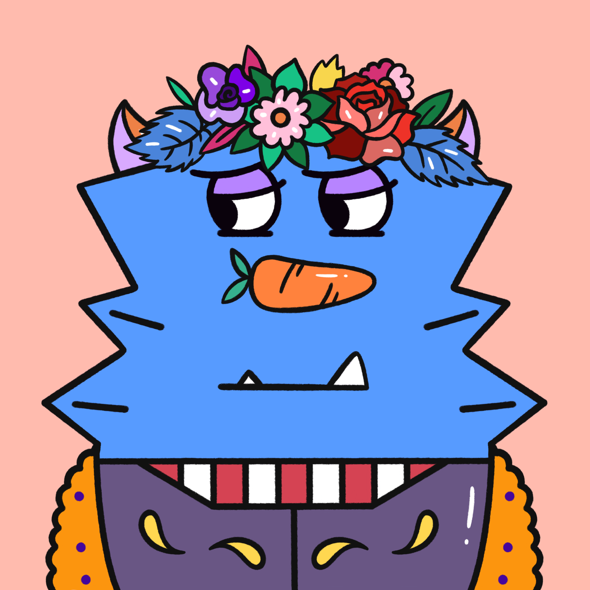 beckmann_silvia profile | Padlet