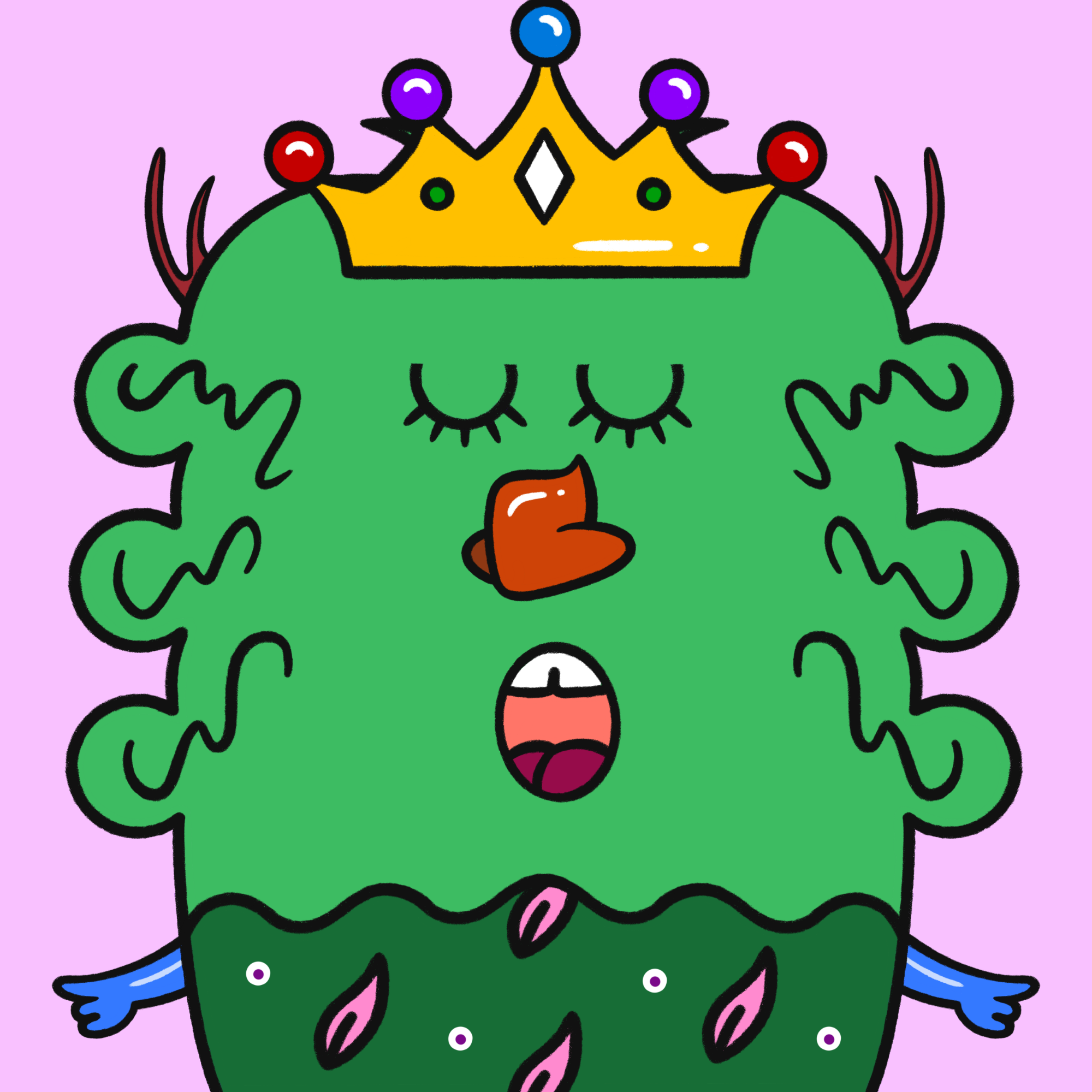 bcn7w9xrch profile | Padlet