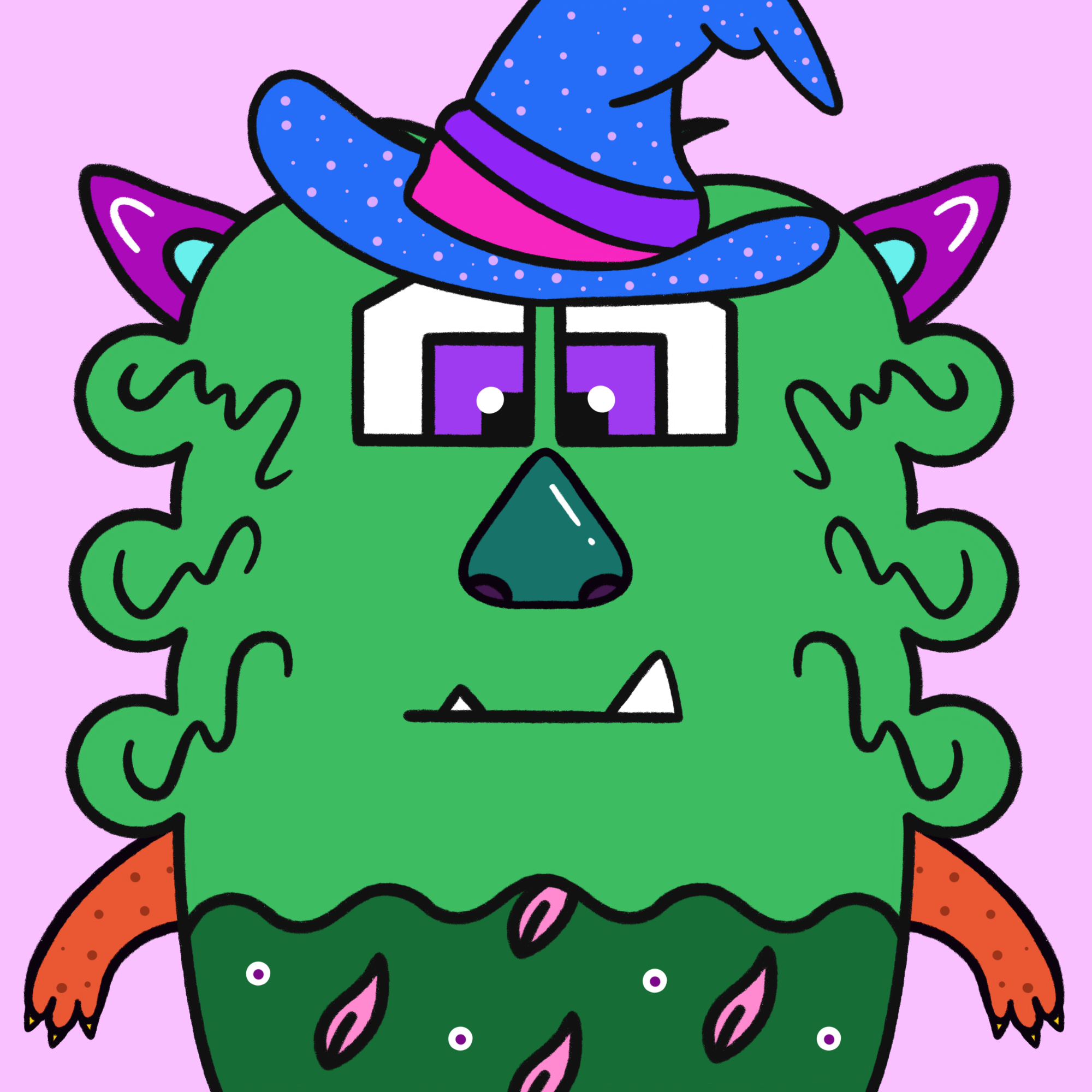 Carly Larson (ctillery4) profile | Padlet