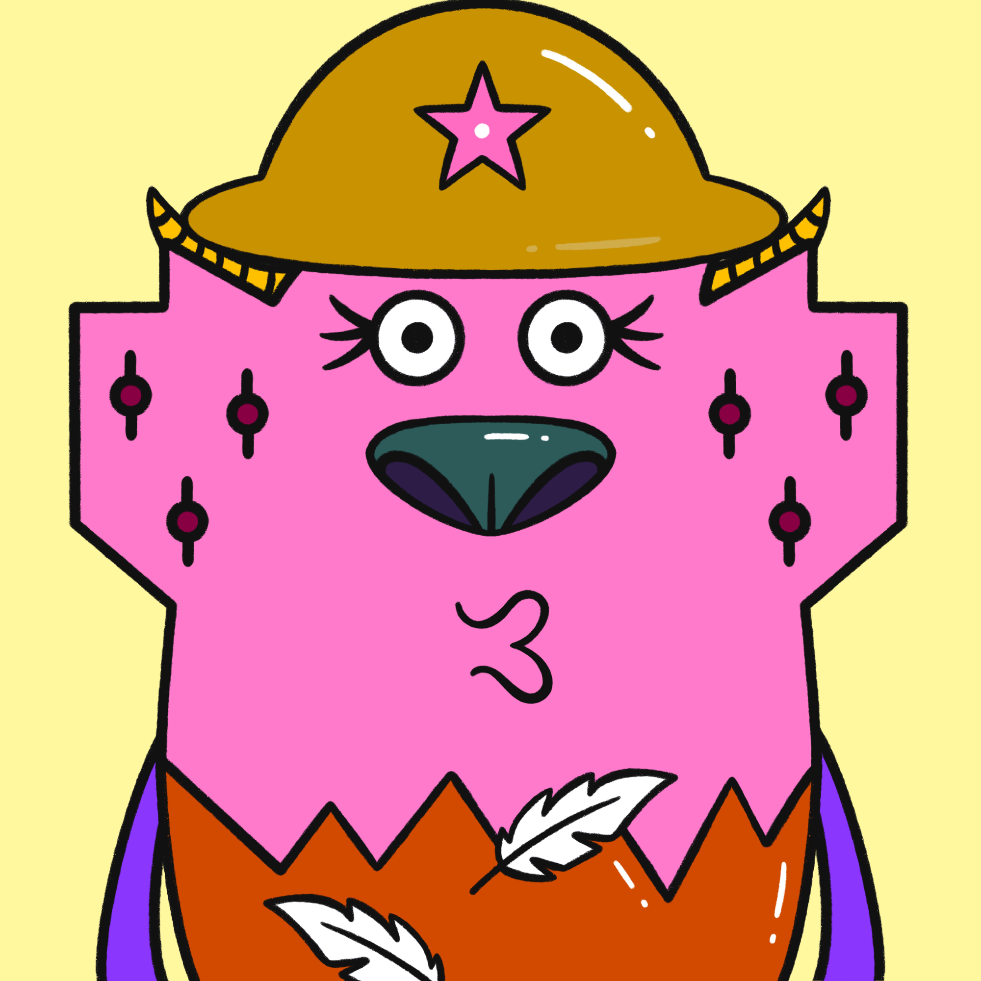 Jaron Guzmán (JaronGuz) profile | Padlet