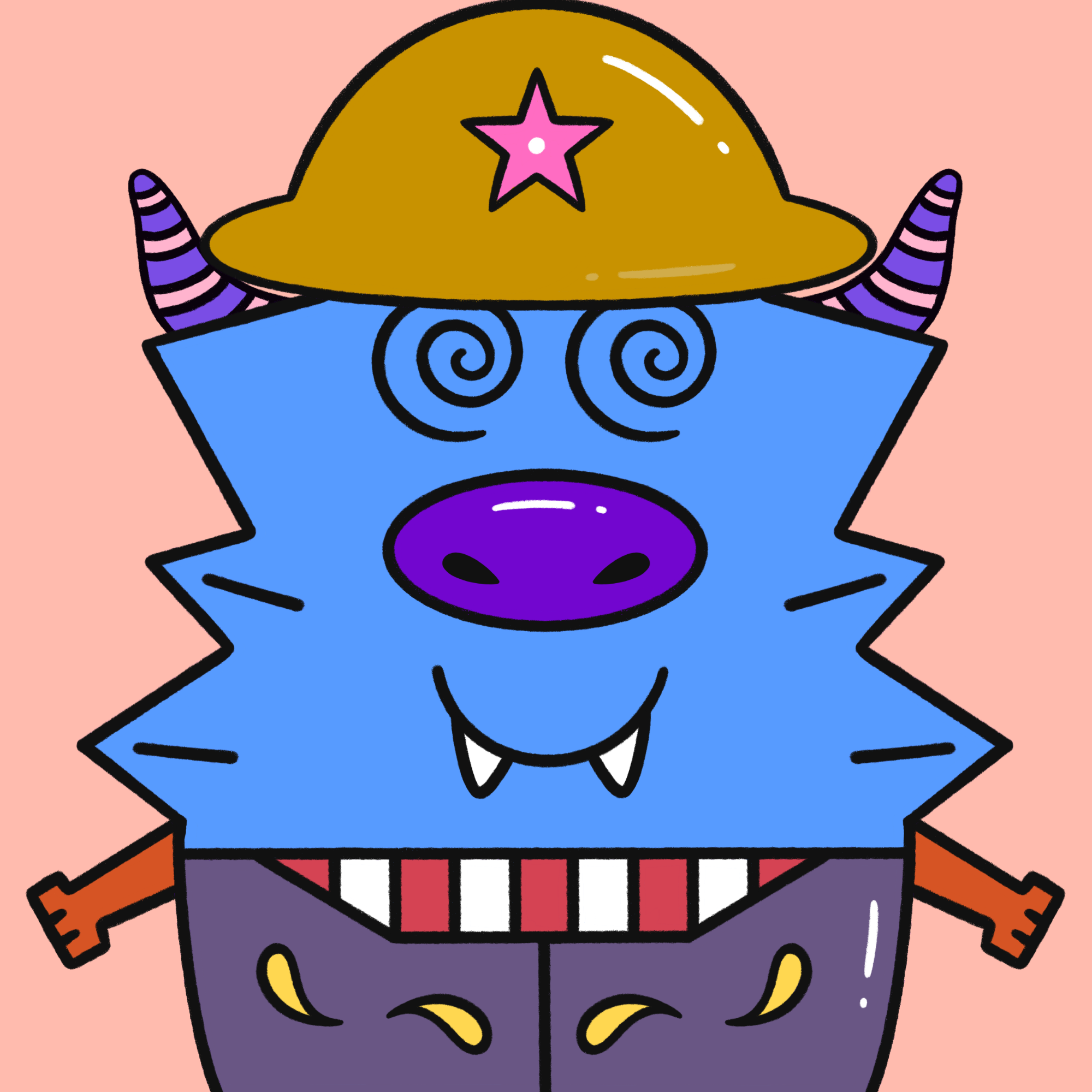 Howe, Declan (074572314) profile | Padlet