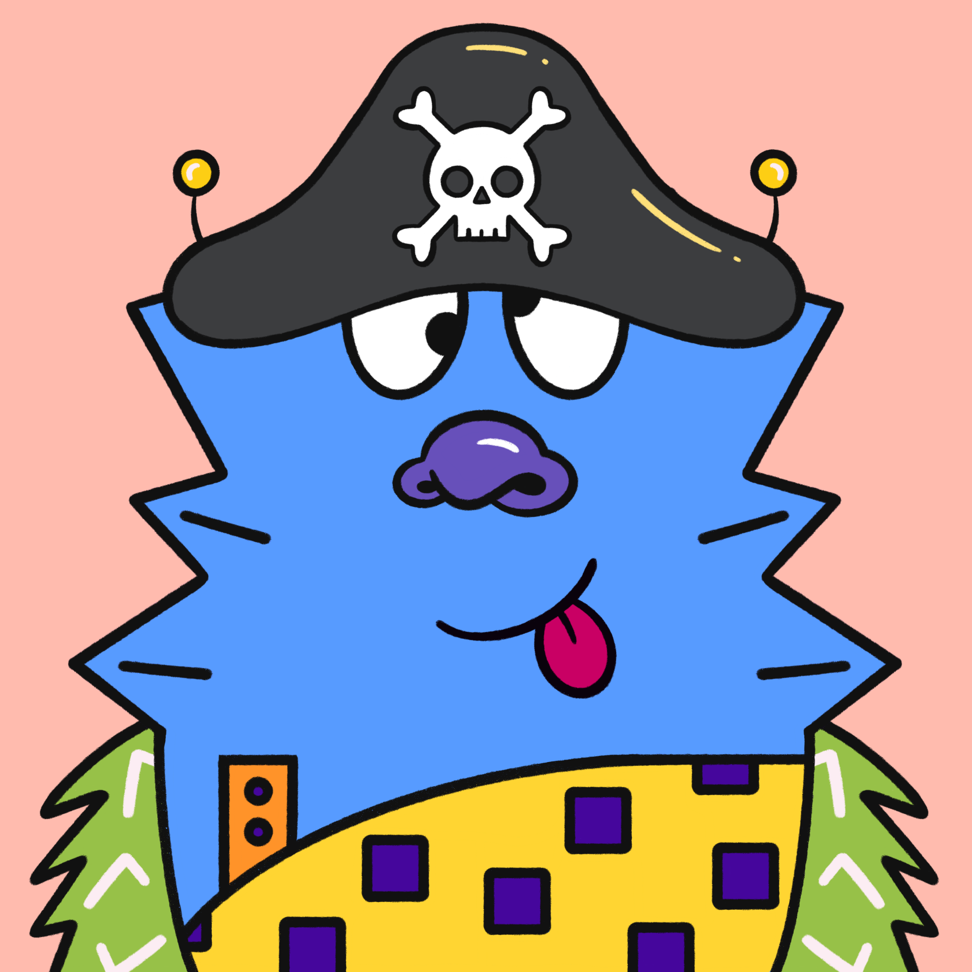 曹虔恺 (777777777777777777777777777777777777777777777777777) profile | Padlet