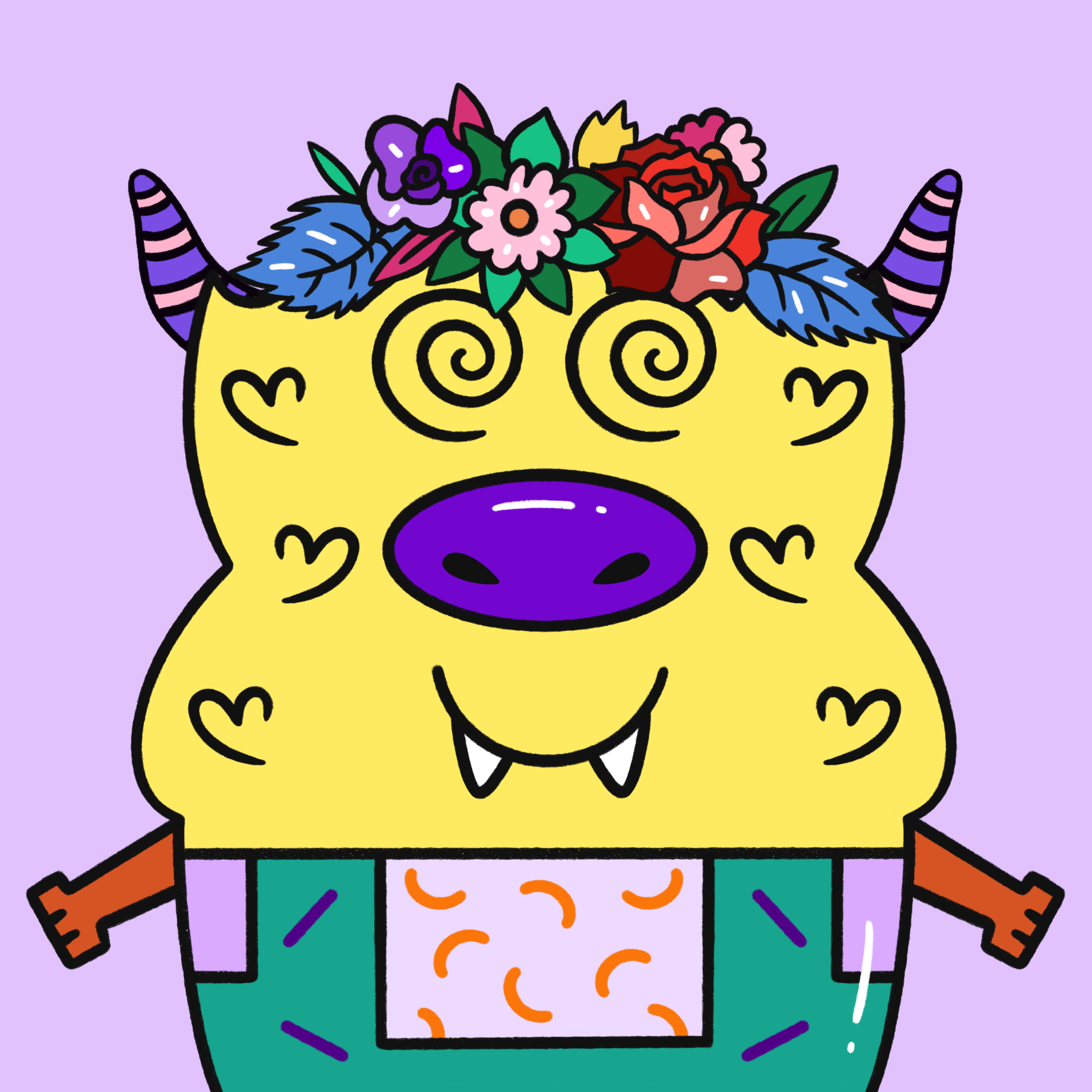 Julia Altmann (juliaaltmann) profile | Padlet