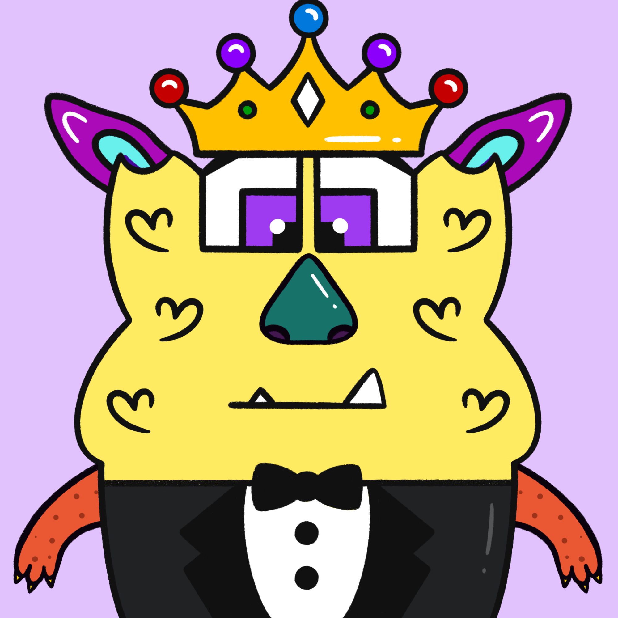 Sofia Ribeiro - DSP (sofiaribeiro17) profile | Padlet