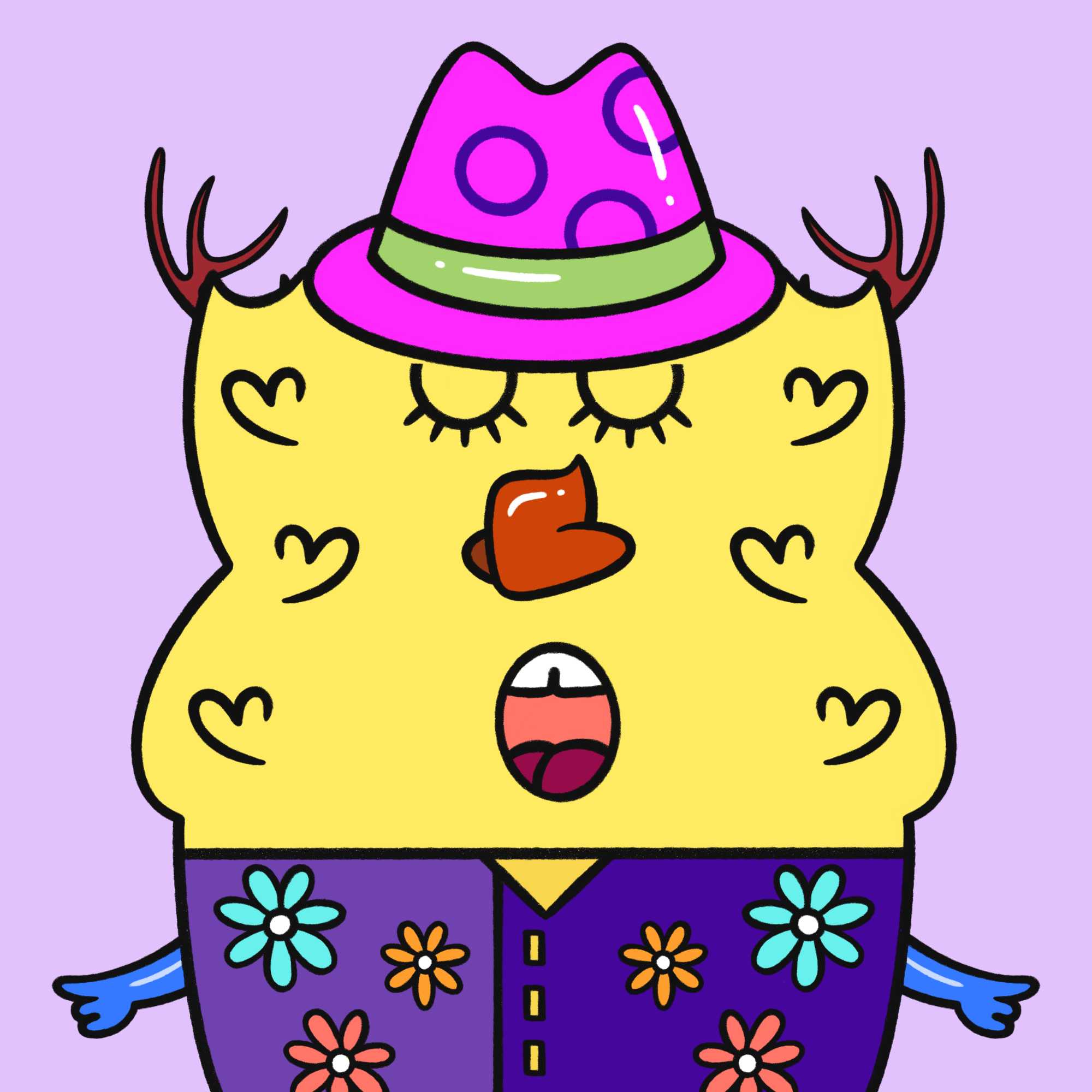 Sb (Sb_geophy) profile | Padlet