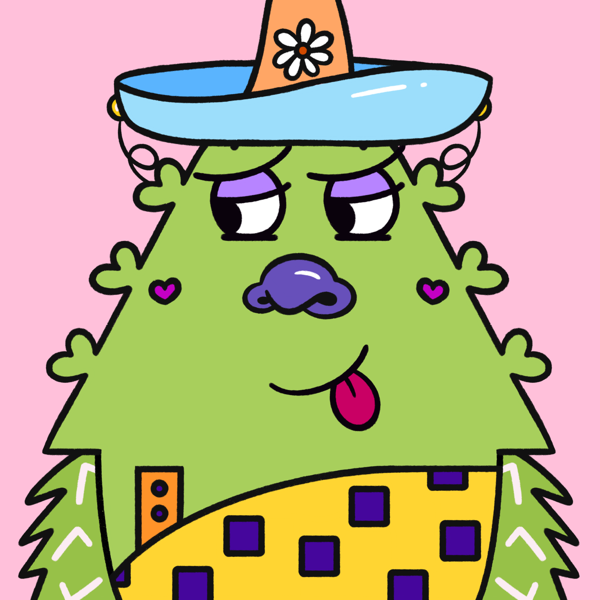 kyloren_18 profile | Padlet