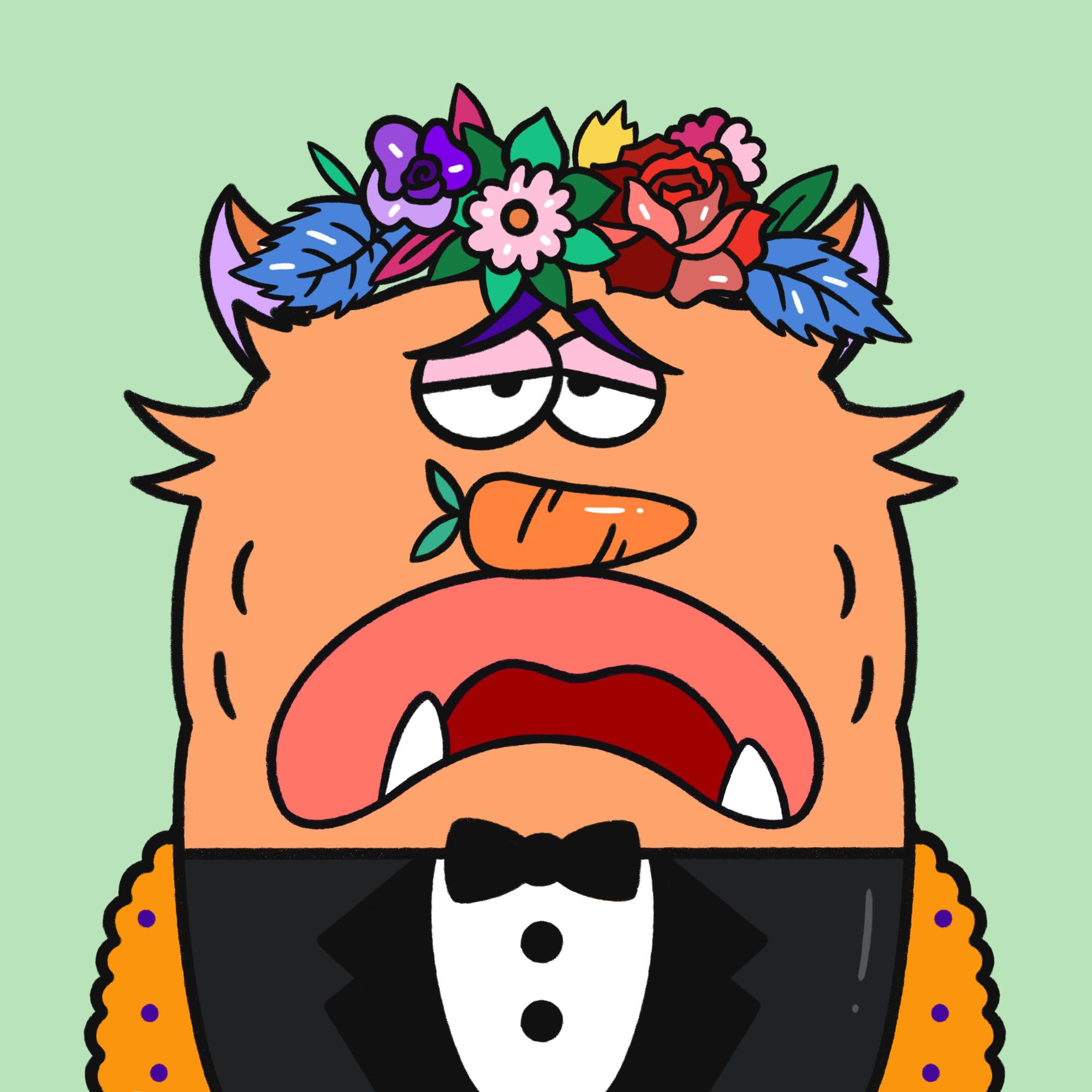 martin_nemeth profile | Padlet