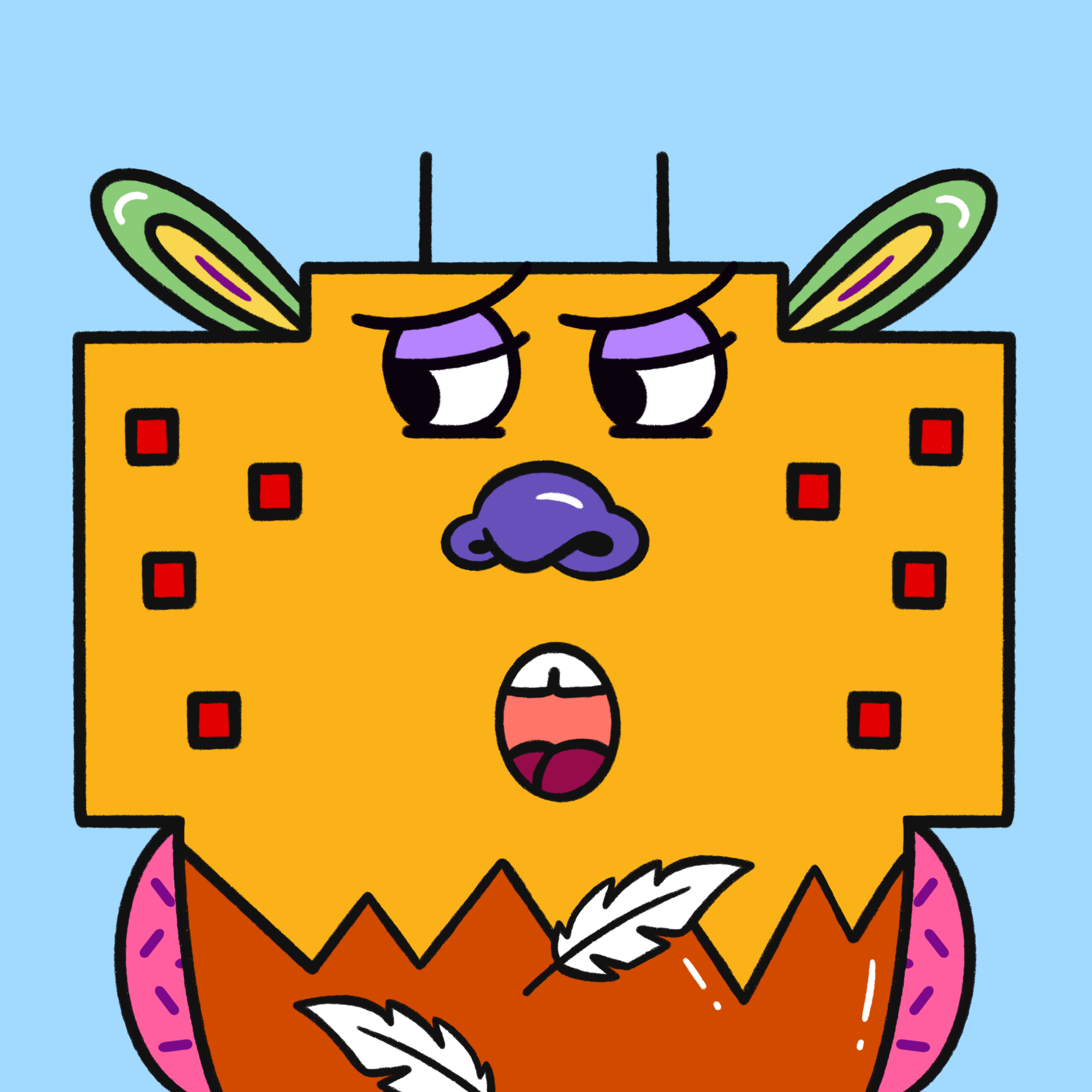 WONG Ngai Ching (shps215618) profile | Padlet