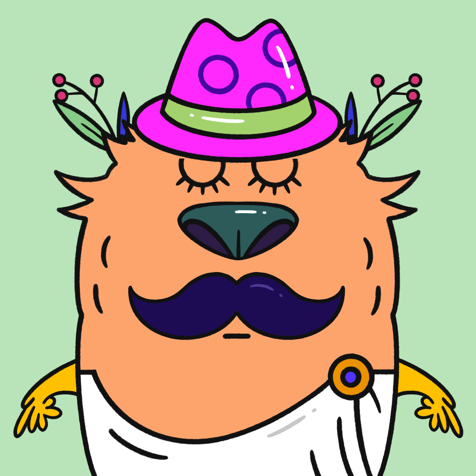 Mary Beth Corbett (mary_beth_corbe) profile | Padlet