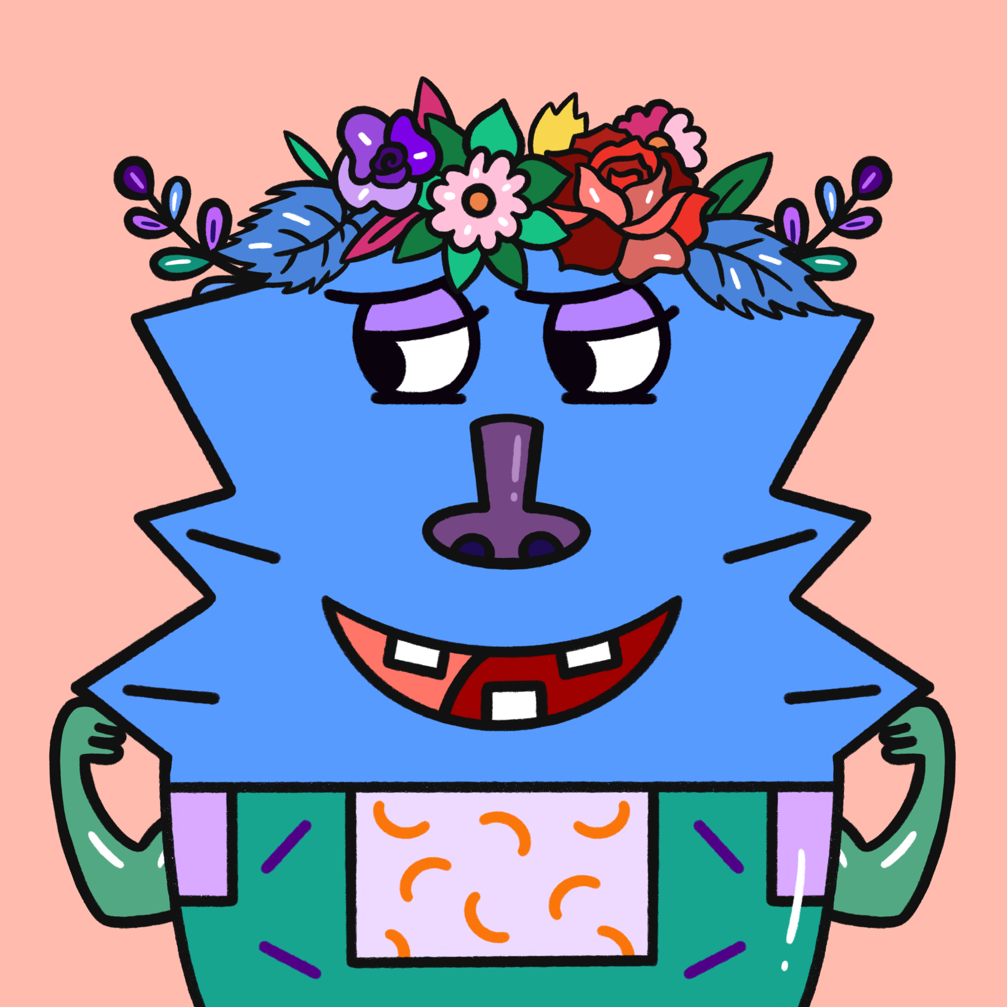 Lloyd, Valandra (vlloyd6) profile | Padlet