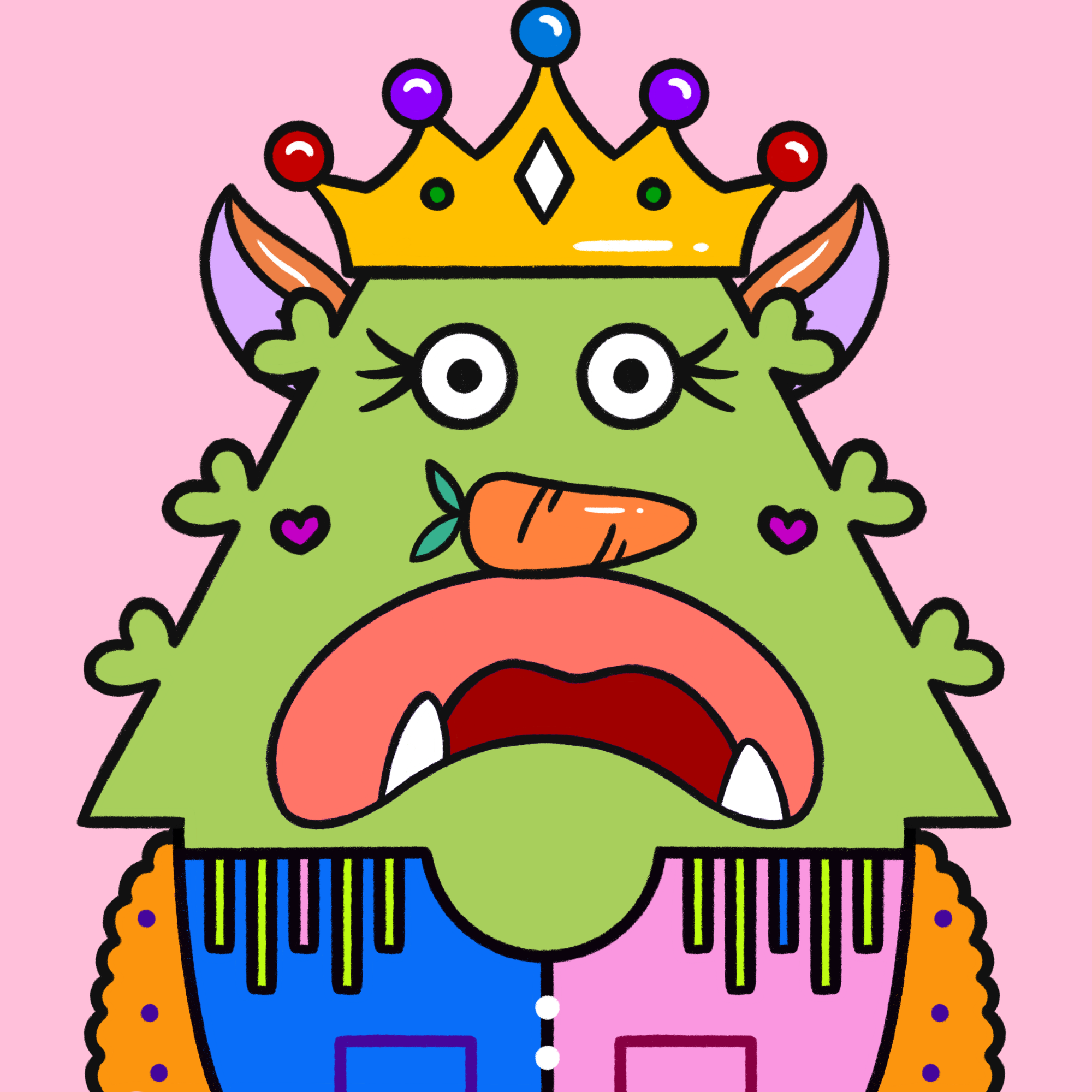 Declan King (declanking046) profile | Padlet