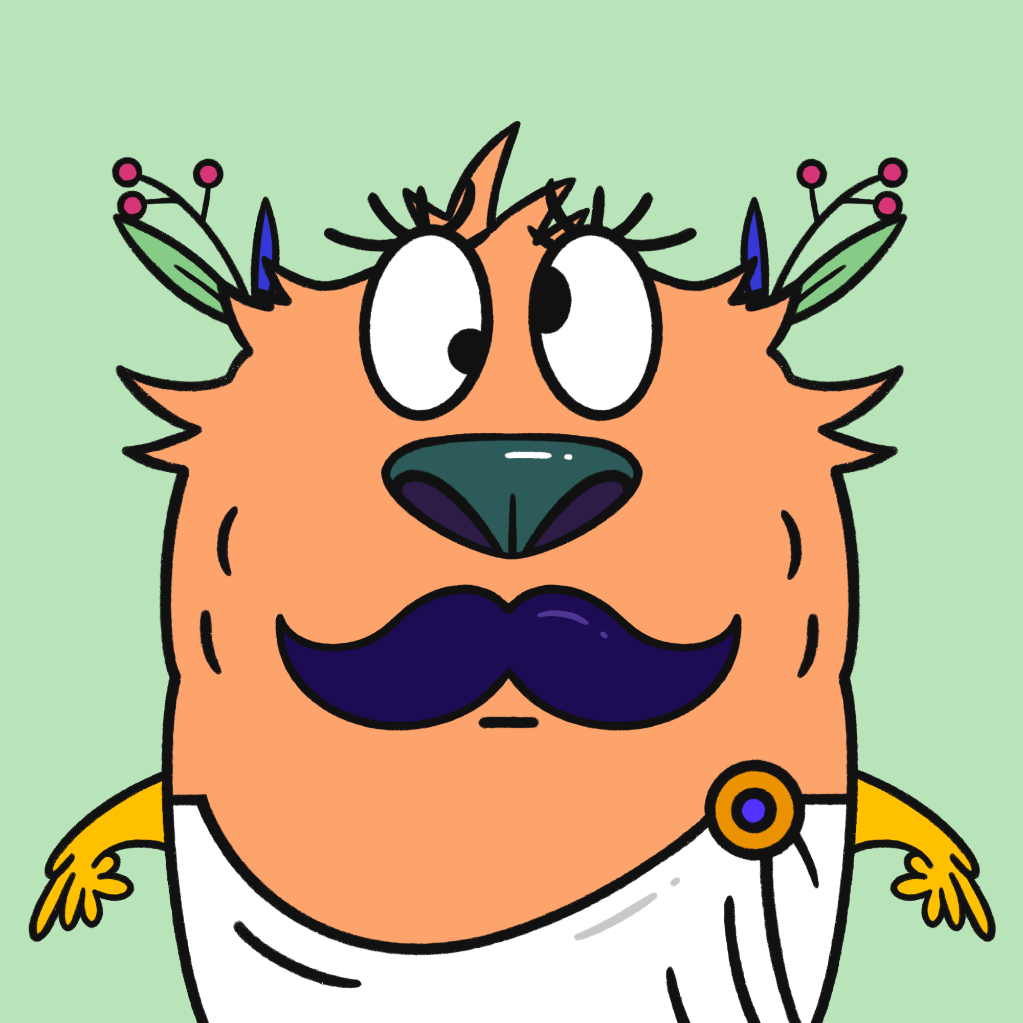 Quadri, Huma (hquadri2) profile | Padlet