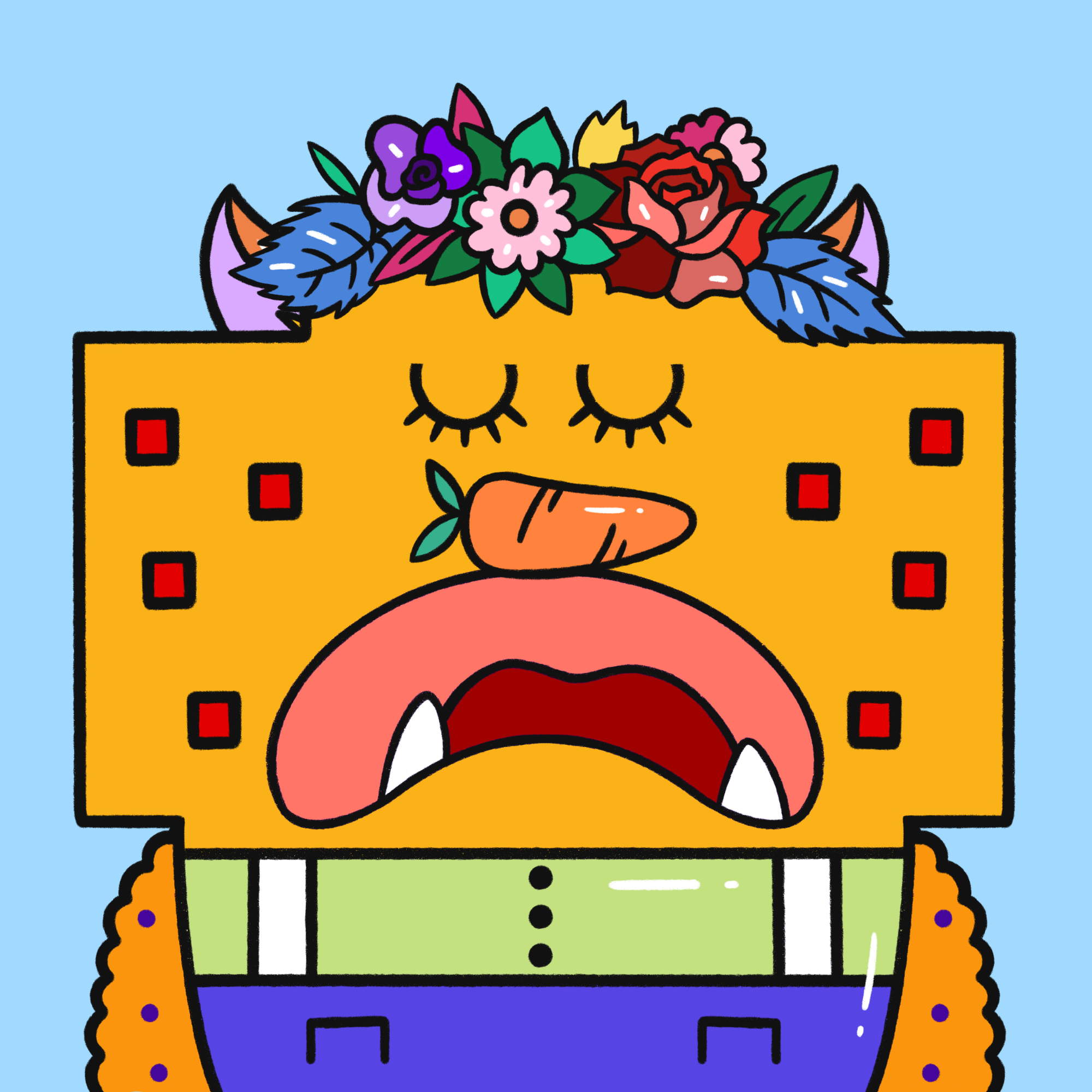 Renee (renee_matta) profile | Padlet