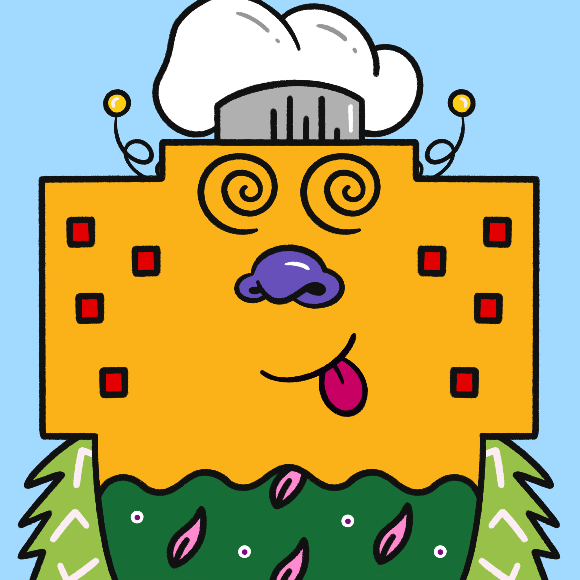 phoebe grieve (phoebe_grieve) profile | Padlet