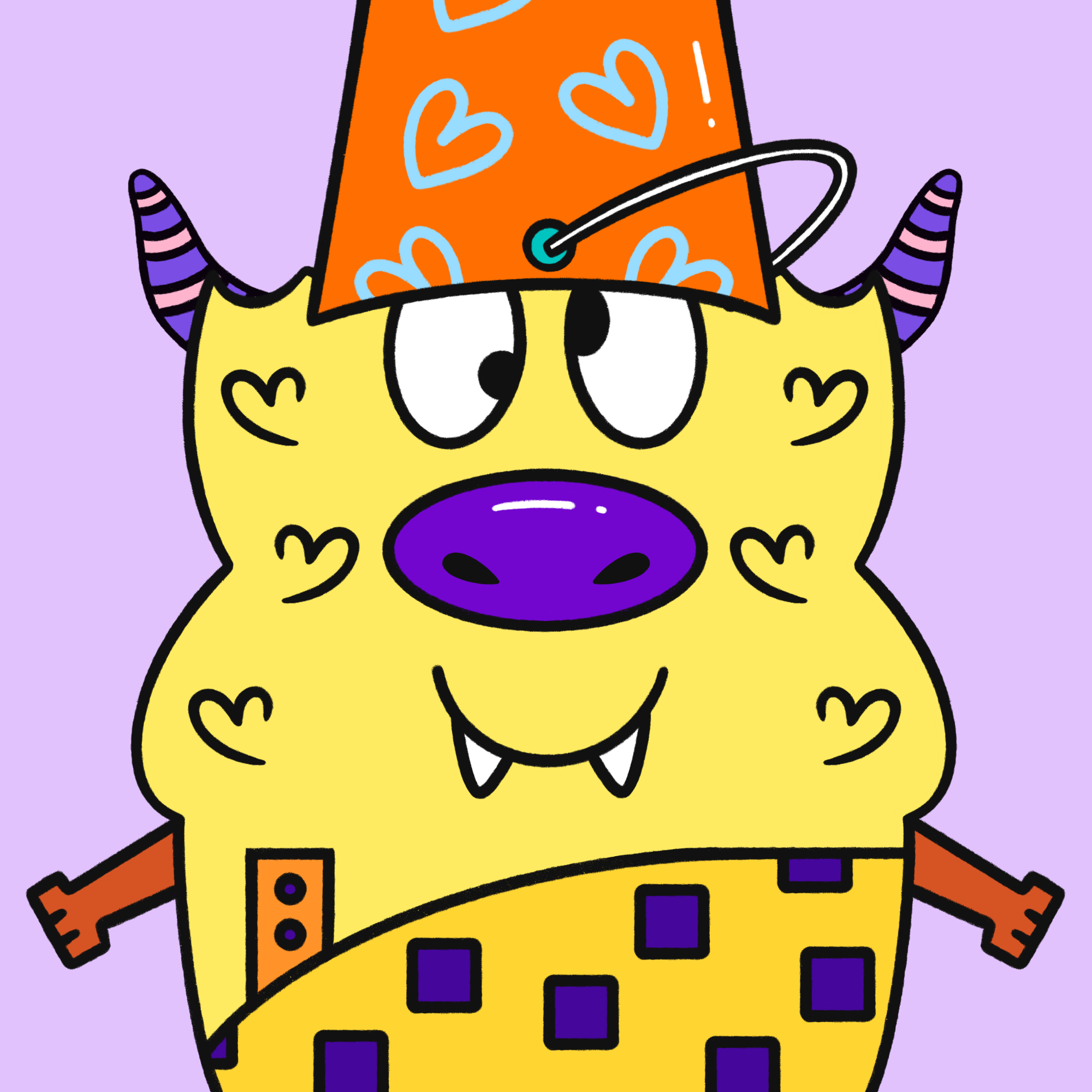 Joseph Ontiveros (josephontiveros) profile | Padlet