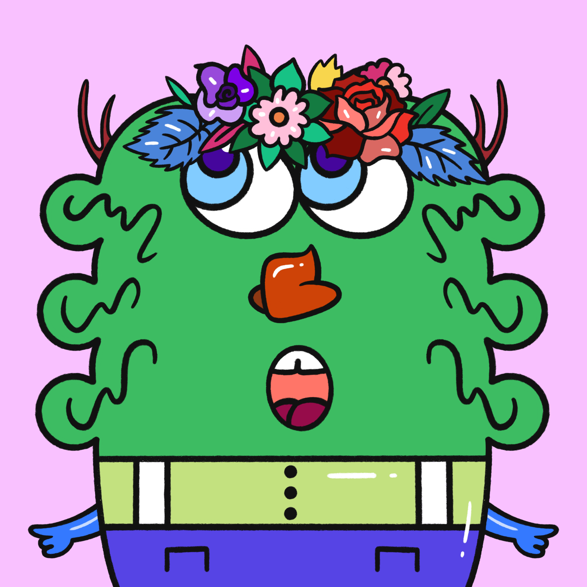 Darcy CULLEN (cul0017) profile | Padlet