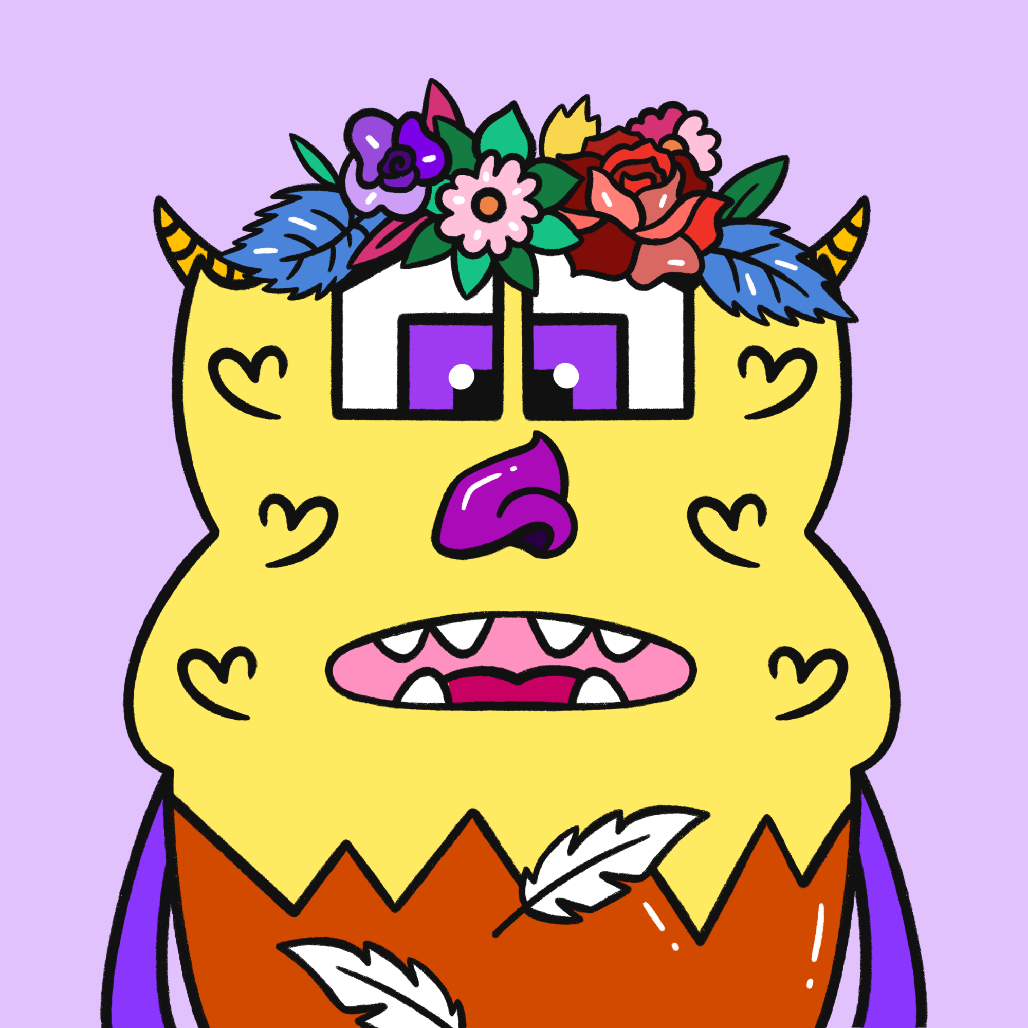 Heidi Gunderson (gundersonheidi) profile | Padlet