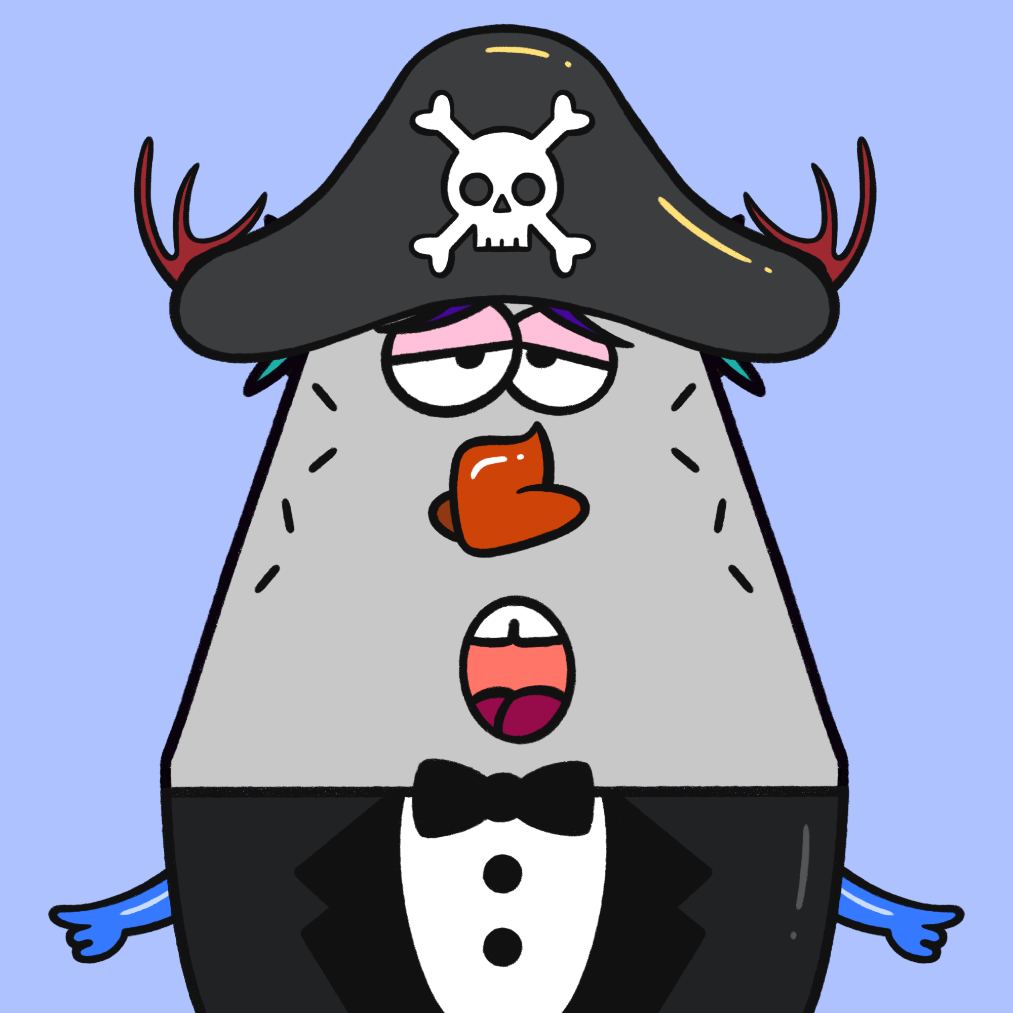 Kimi Pulliam (kimipulliam5) profile | Padlet