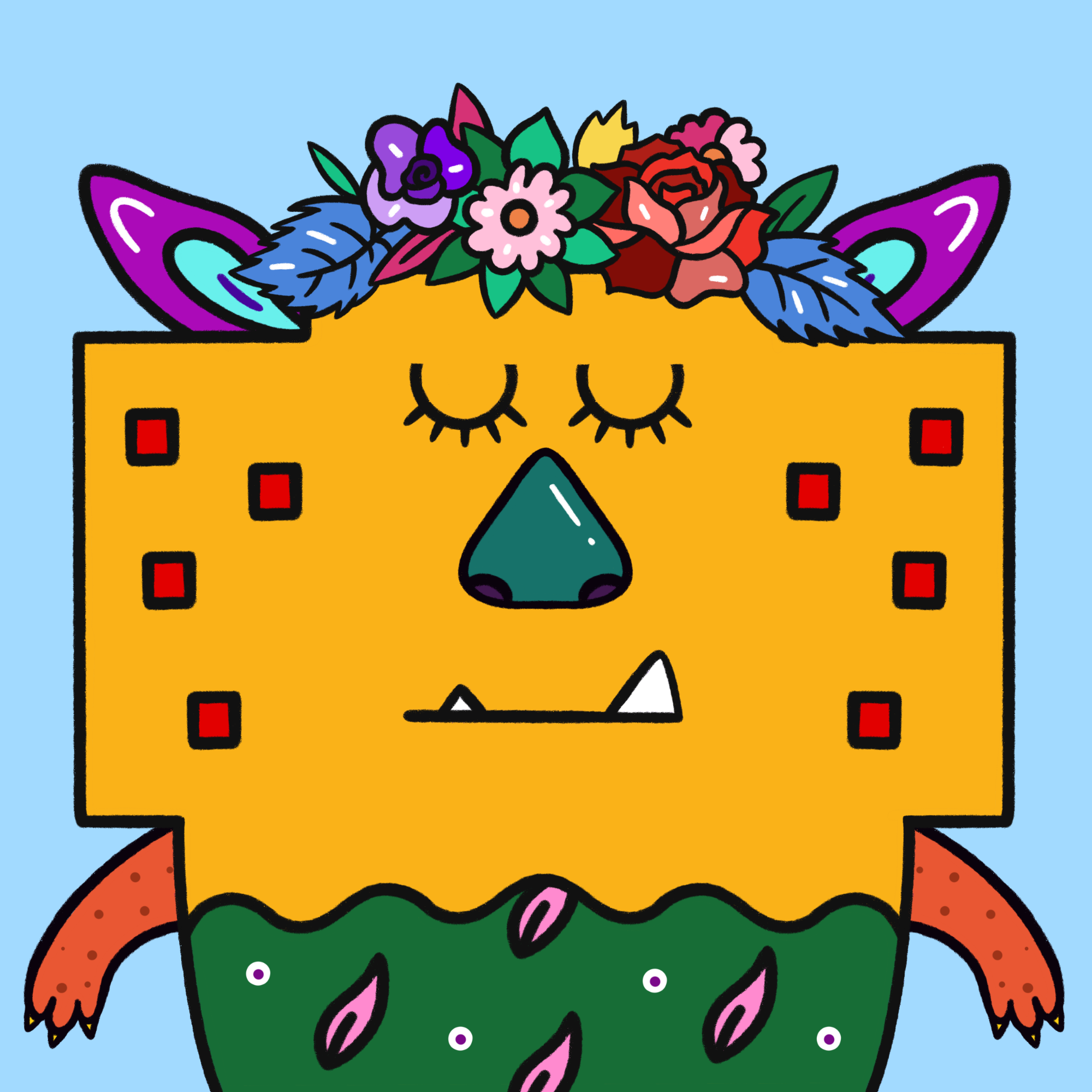 Hawaii DOH Public Health Nursing (Hawaii_DOH_PHNB) profile | Padlet