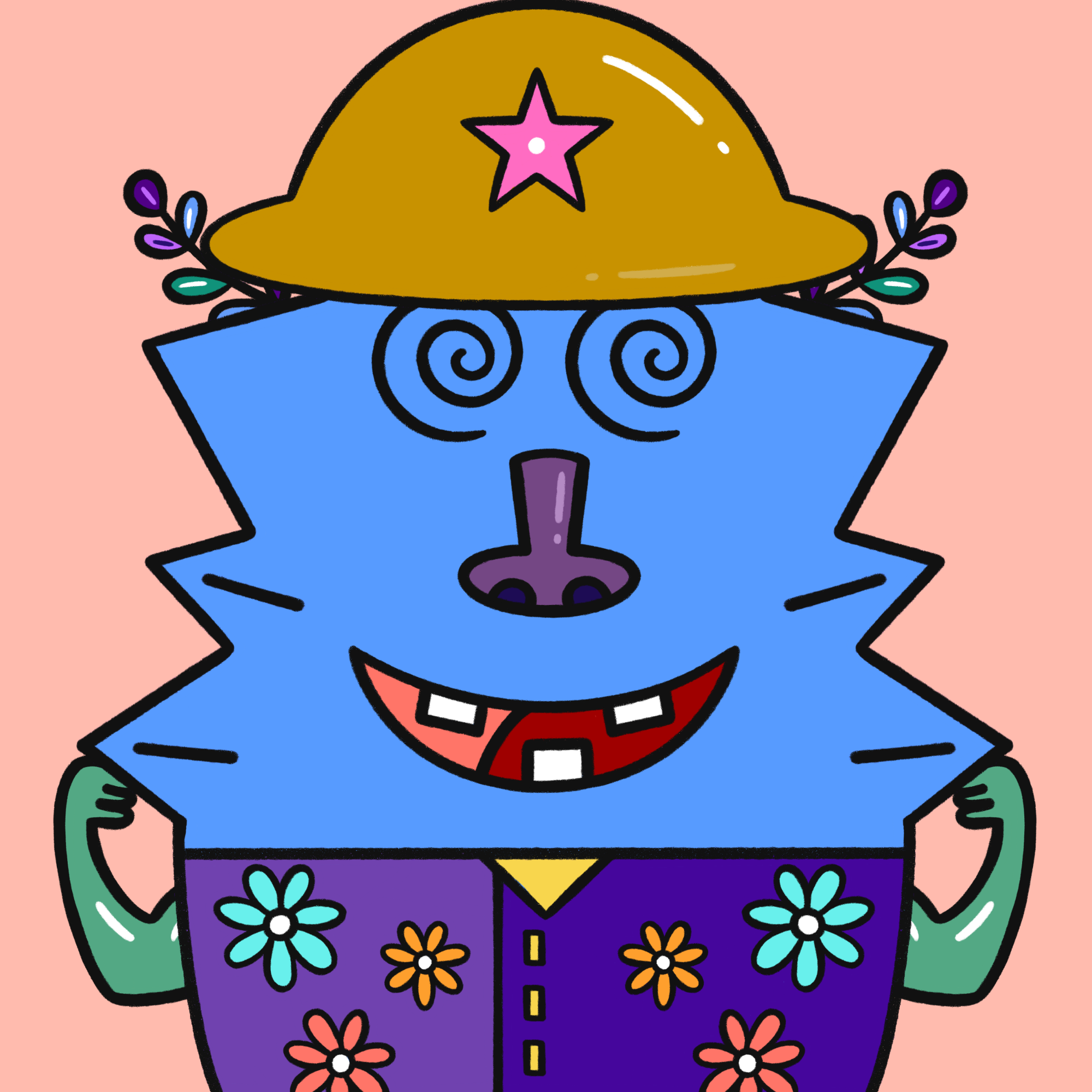 EMILY HEINEN (997572) profile | Padlet