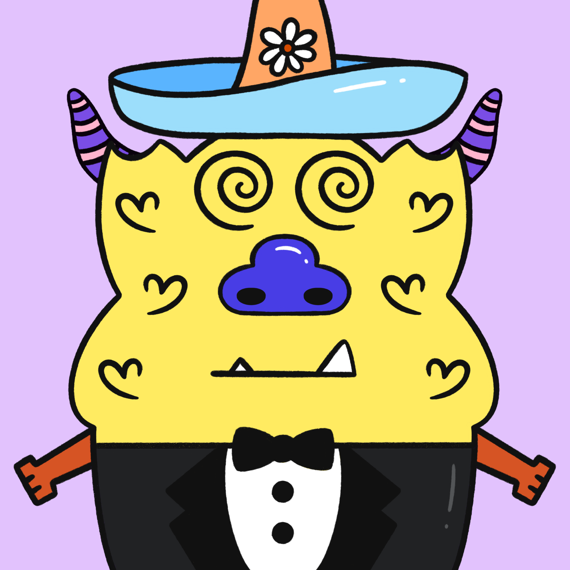 Sauza Nepomuceno Katheryn Yaritzy (193150516002481) profile | Padlet