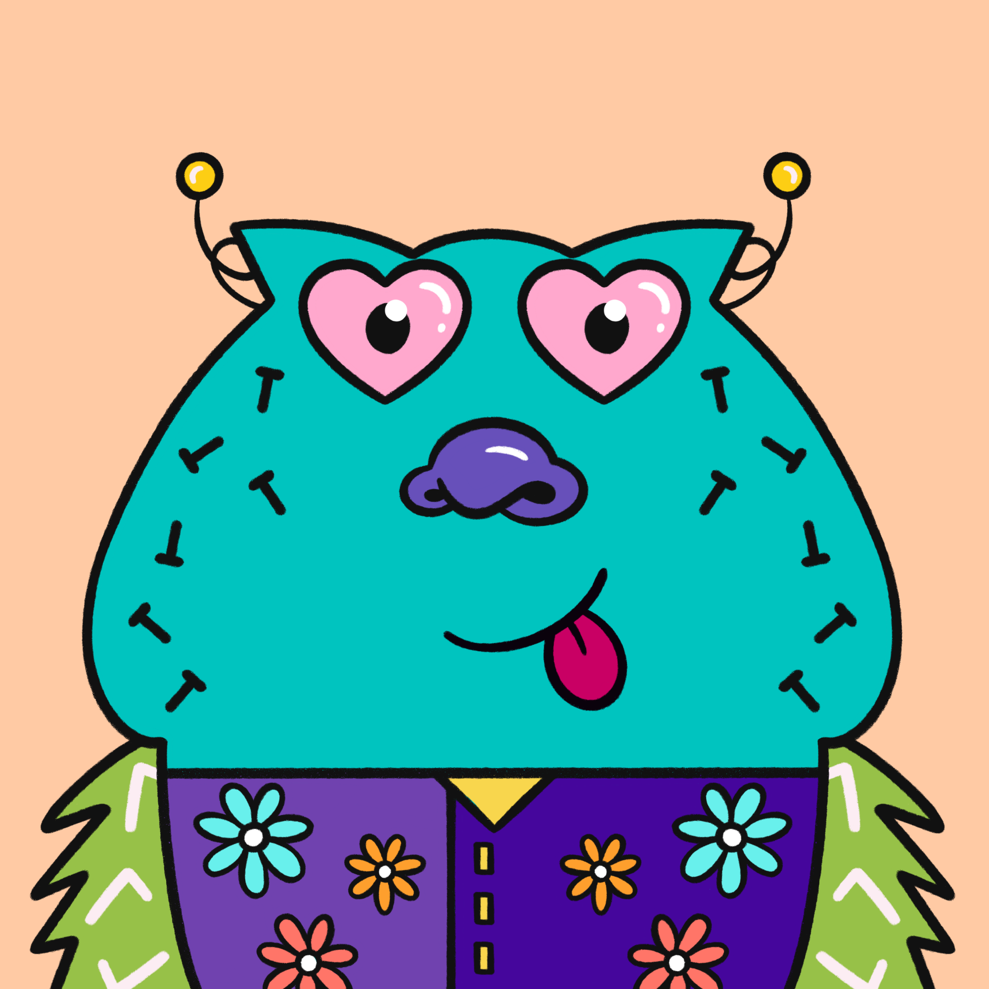 Catherine Harper (c_harper) profile | Padlet