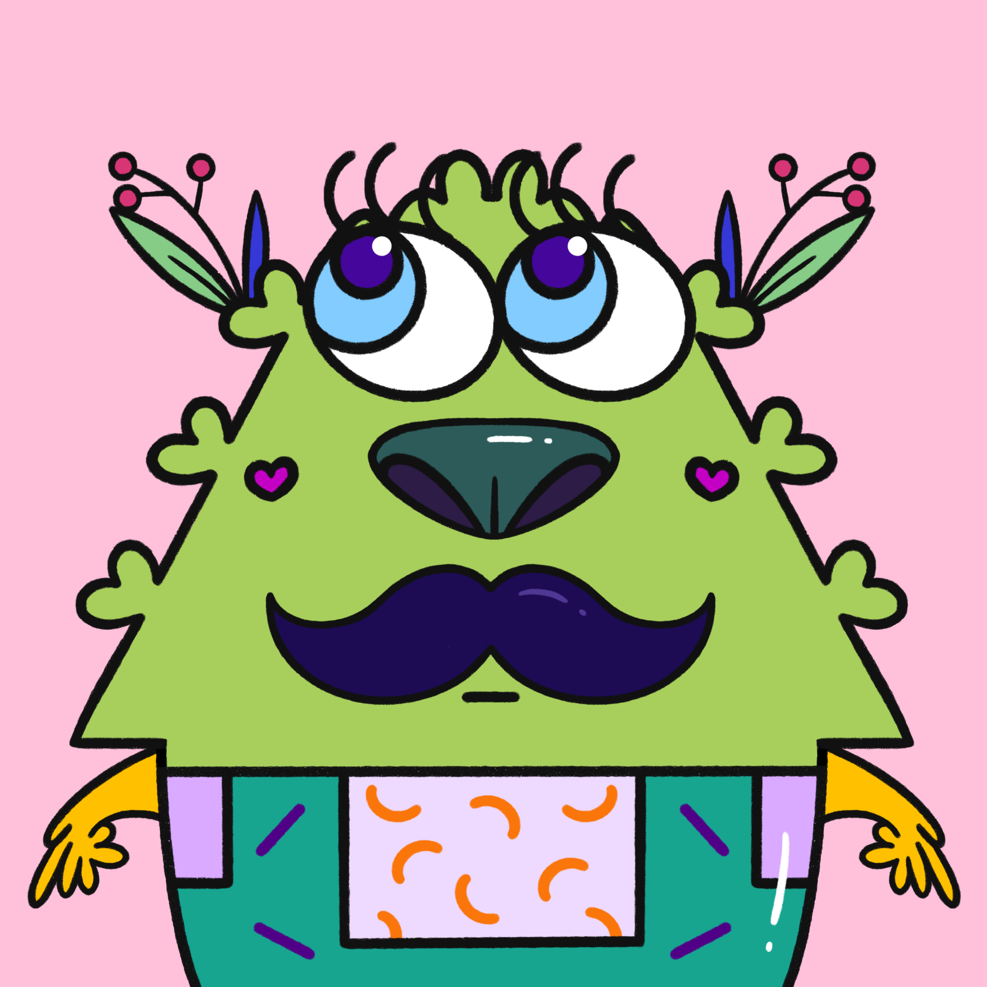 Axel Vidal (axelhtc9) profile | Padlet