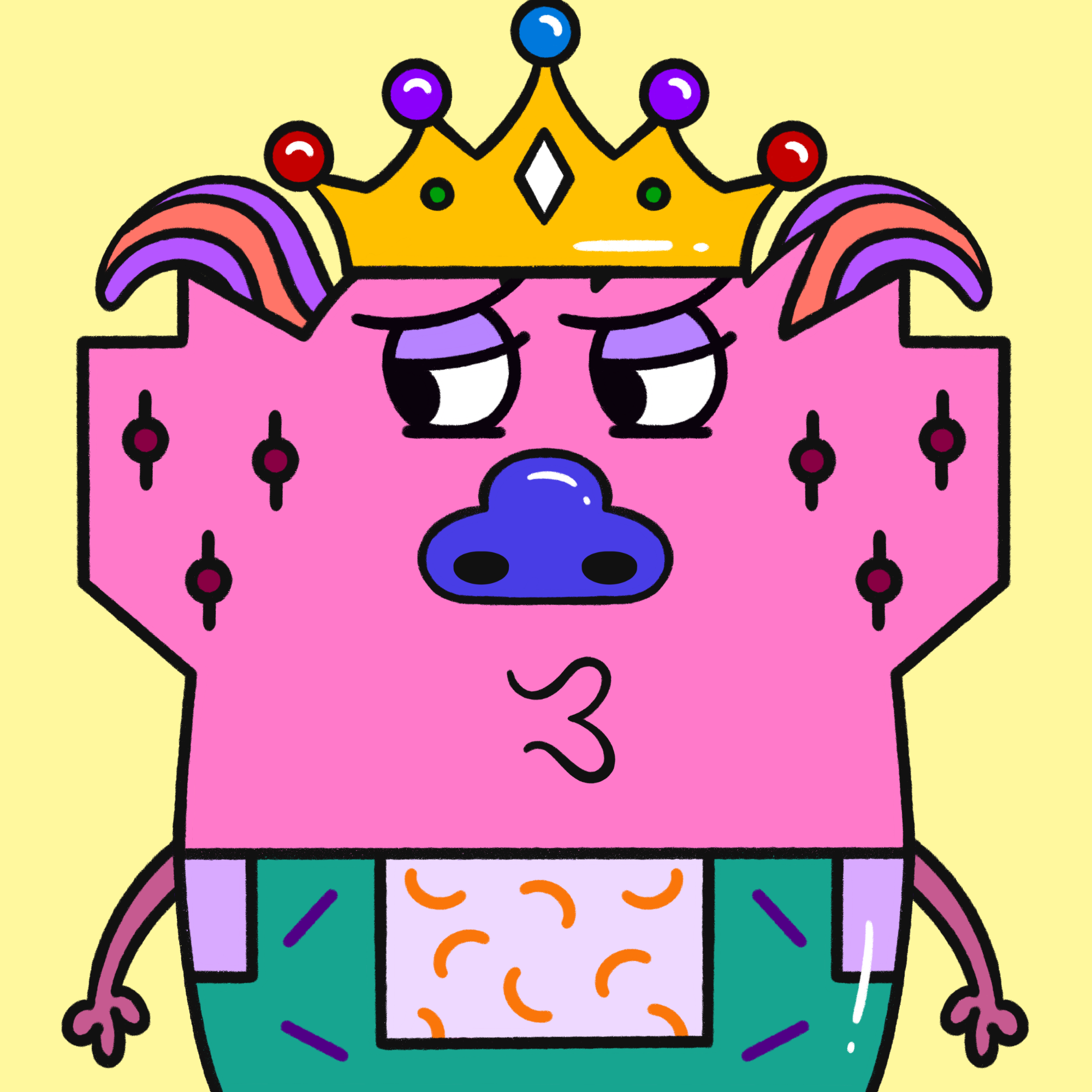 Farrow, Emma (farrowea) (farrowea) profile | Padlet