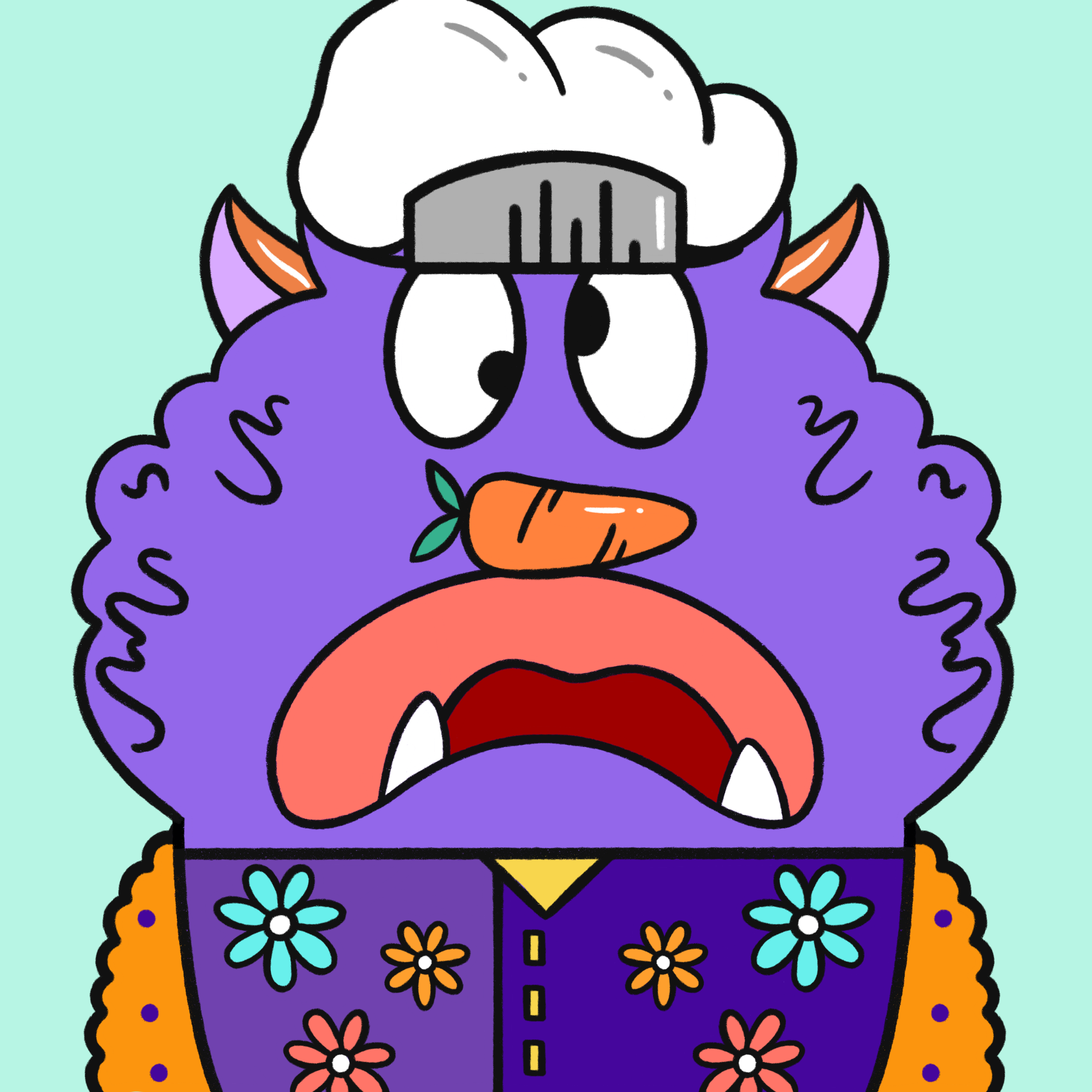 Sarah Orme (sorme) profile | Padlet