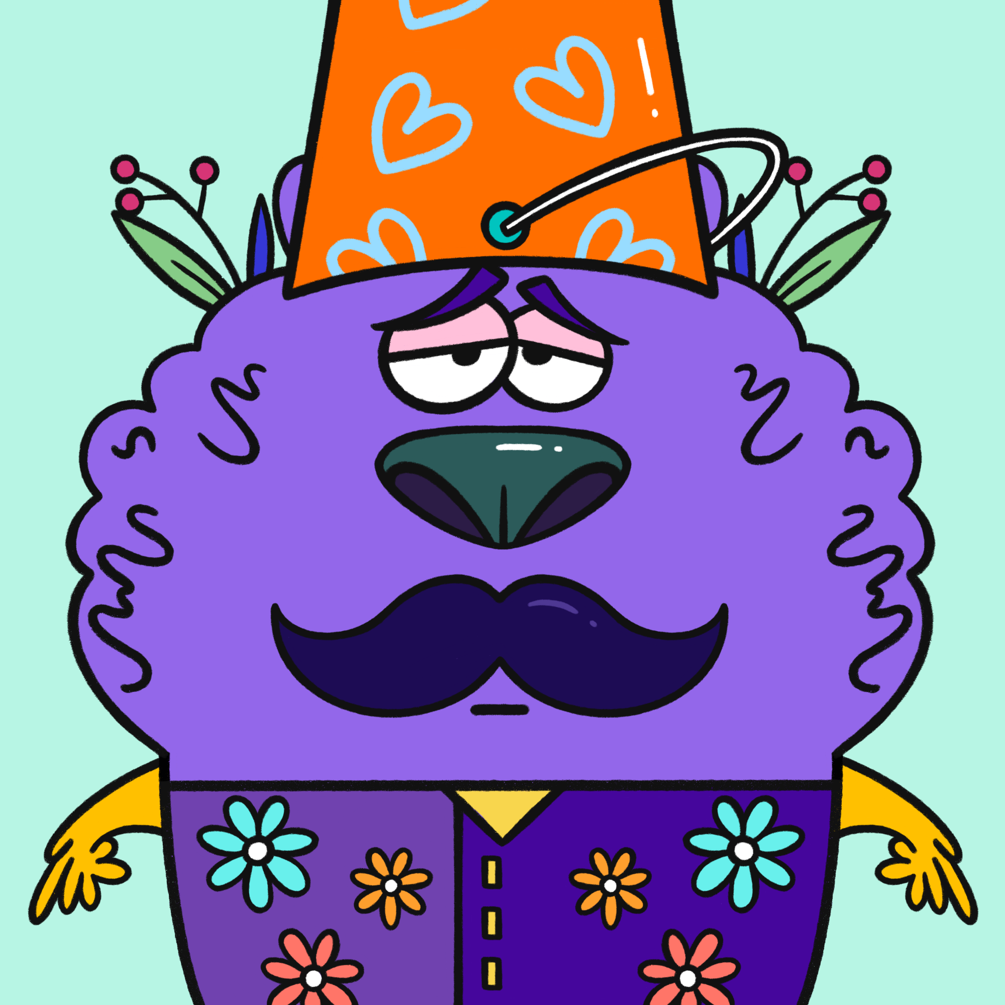 rcook67 profile | Padlet