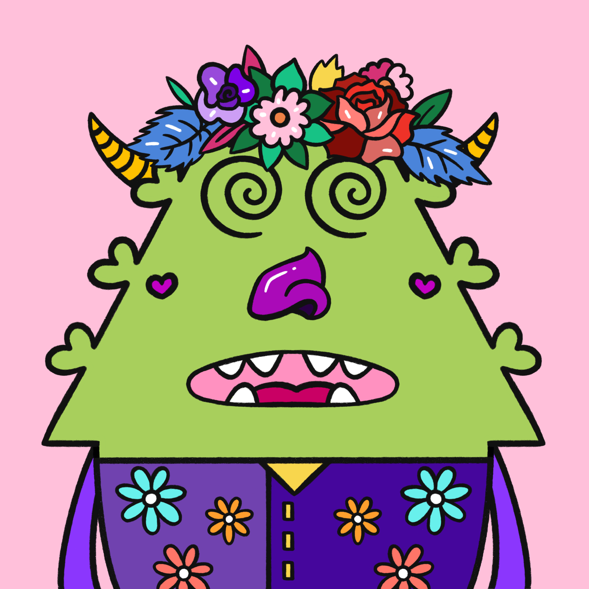 Angie Swanson (angiemswanson) profile | Padlet