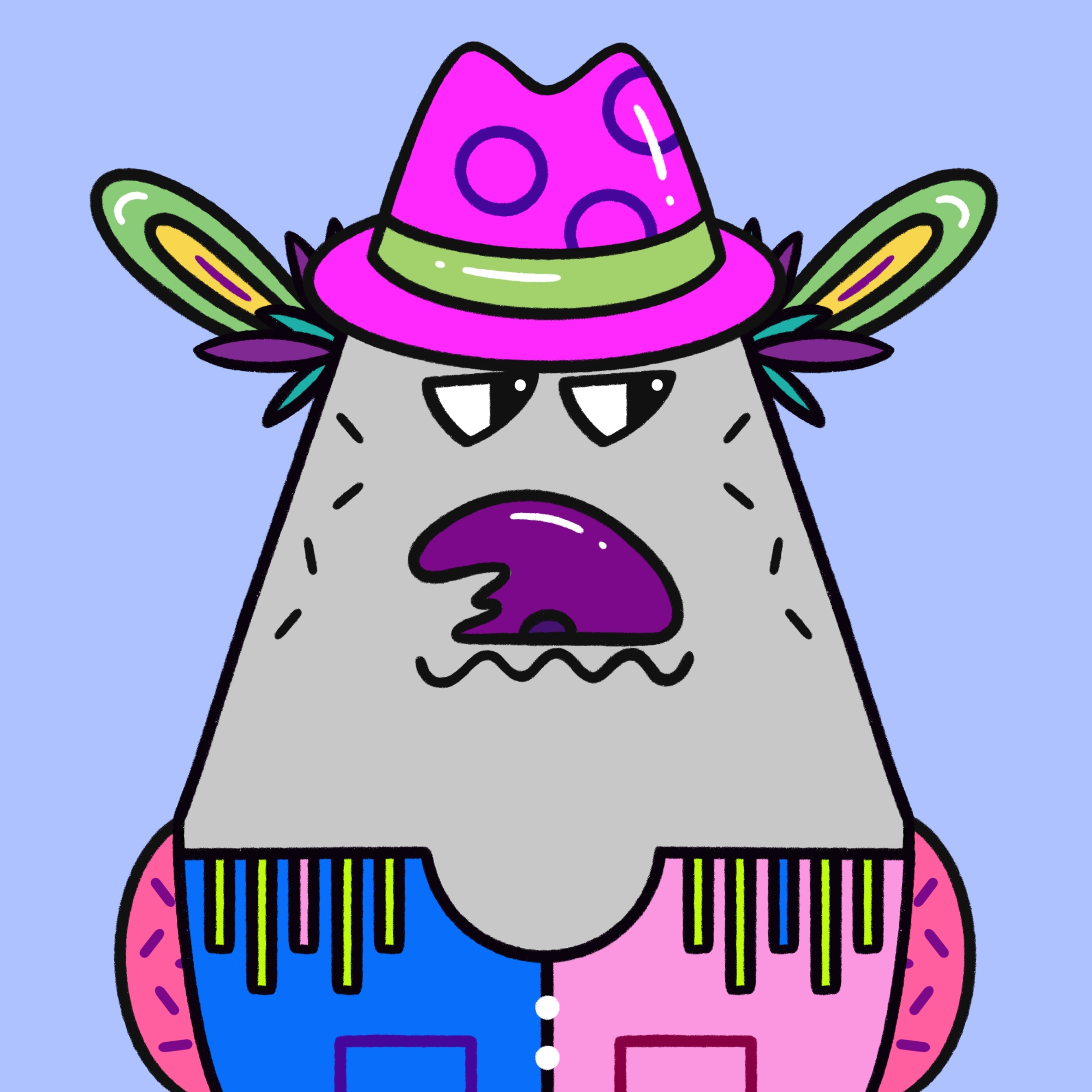 carla agusti (carla_agusti) profile | Padlet