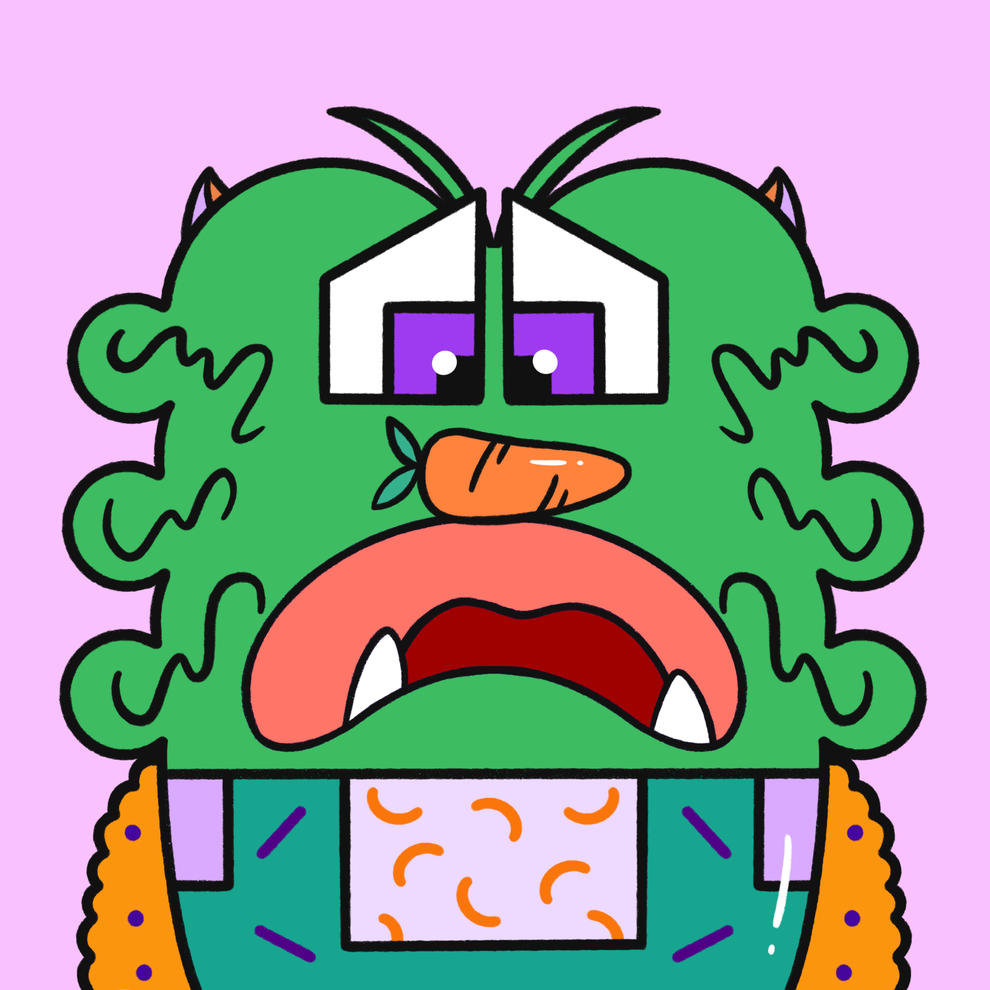 Collin Li (cli5) profile | Padlet